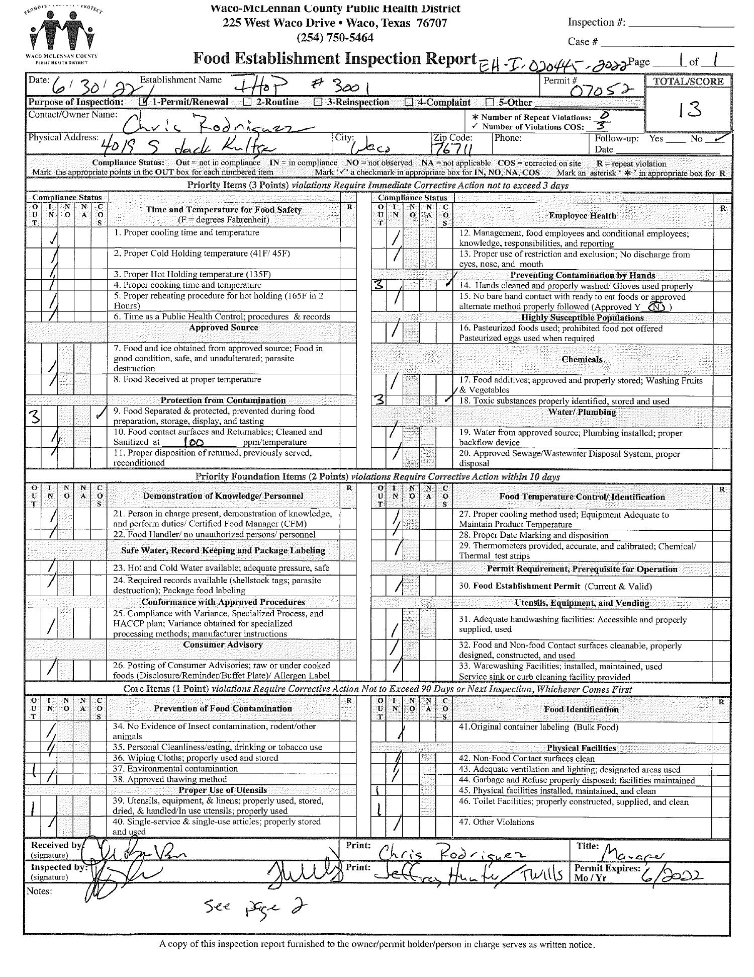 IHOP__3001_6.30.22.pdf | DocDroid
