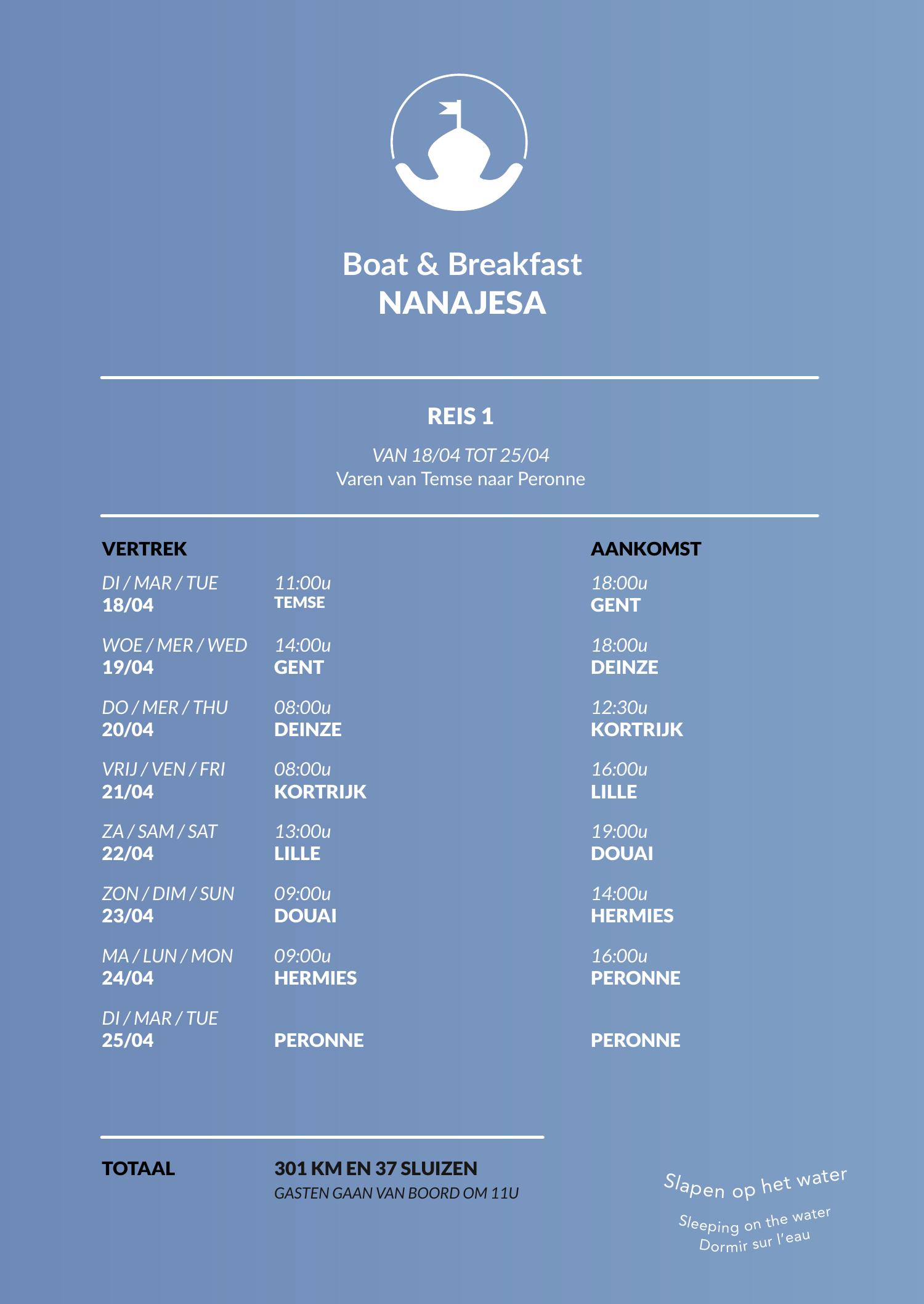 SCHEMA_1-17.pdf | DocDroid