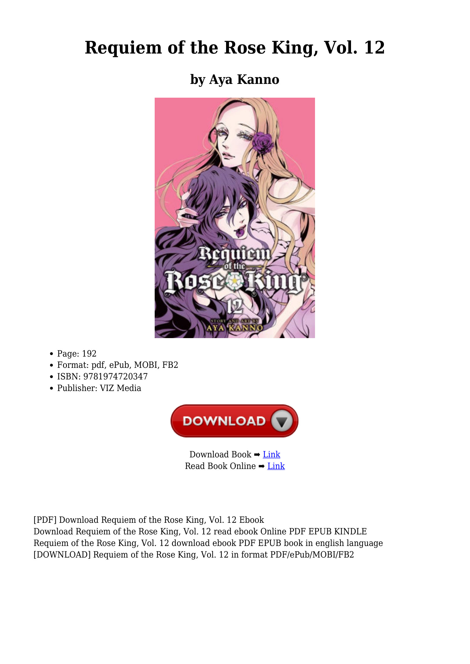 Read-pdf-Requiem-of-the-Rose-King.pdf | DocDroid
