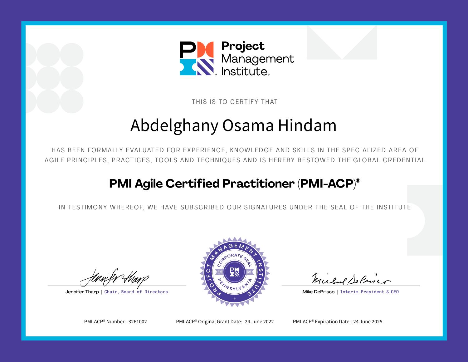 PMI Certfication (1).pdf | DocDroid