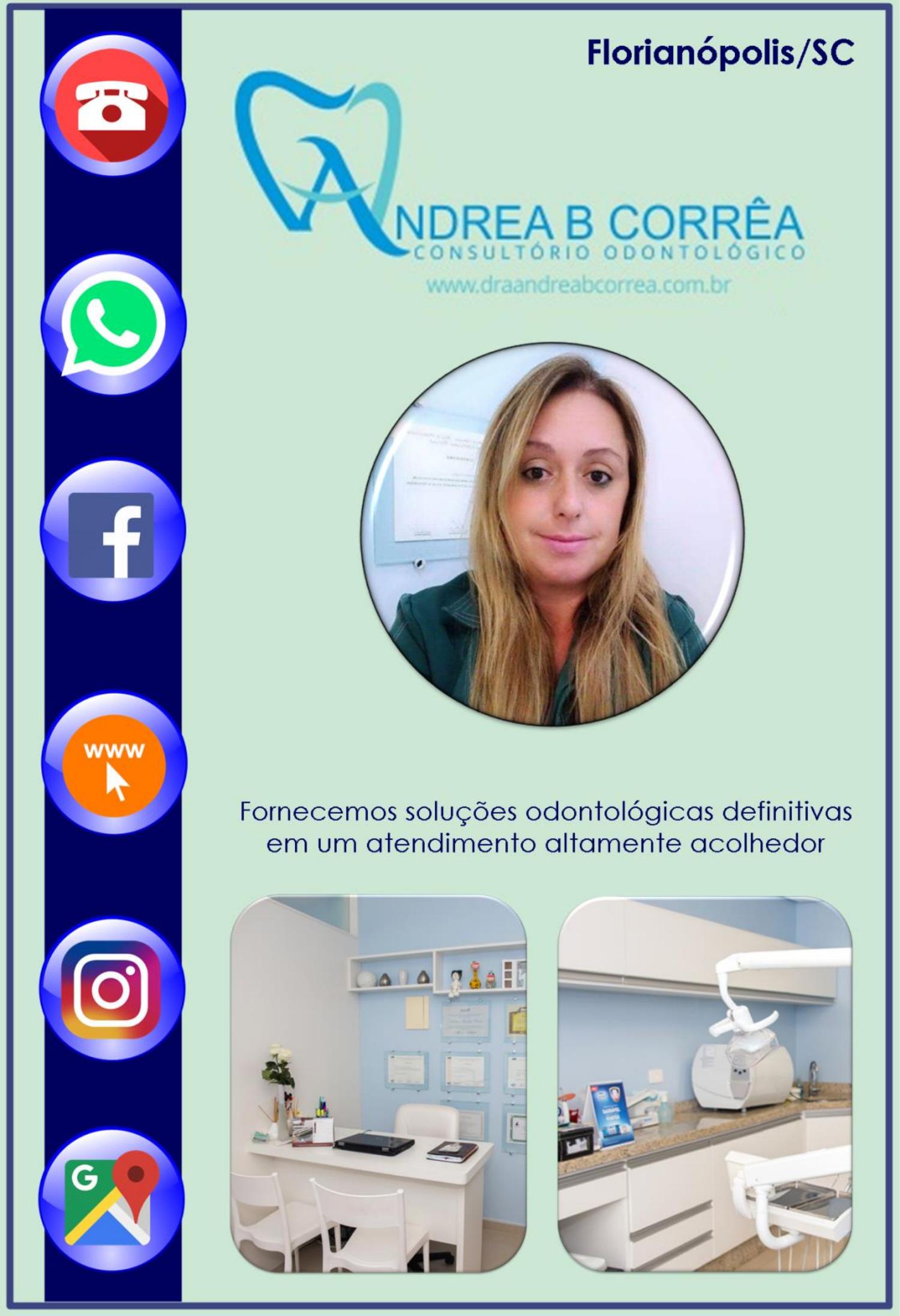 CARTAO DE VISITA DIGITAL _ DRA ANDREA B CORREA _ DENTISTA.pdf | DocDroid