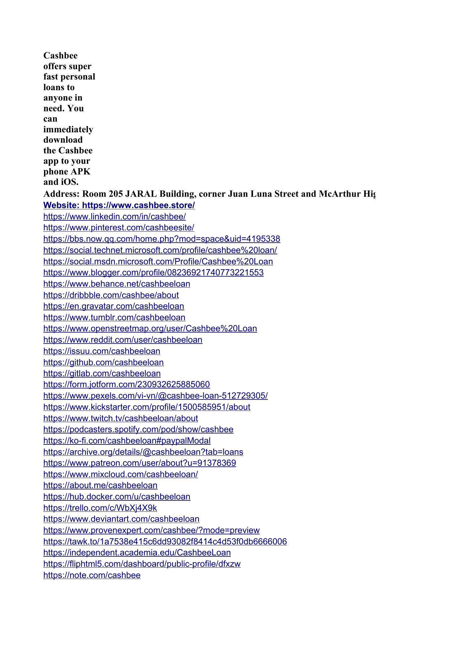 Bảng tính chưa có tiêu đề.ods | DocDroid