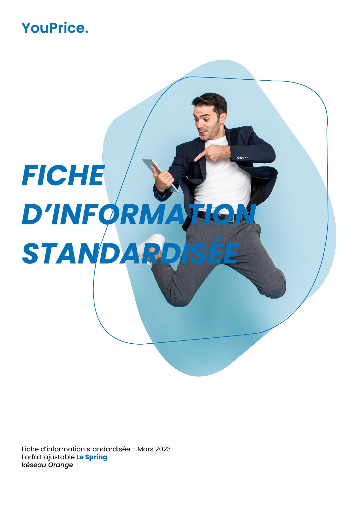 document-1.pdf | DocDroid