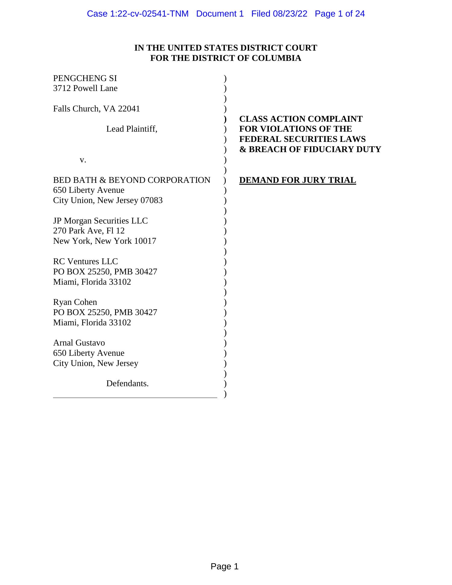 1-main.pdf | DocDroid