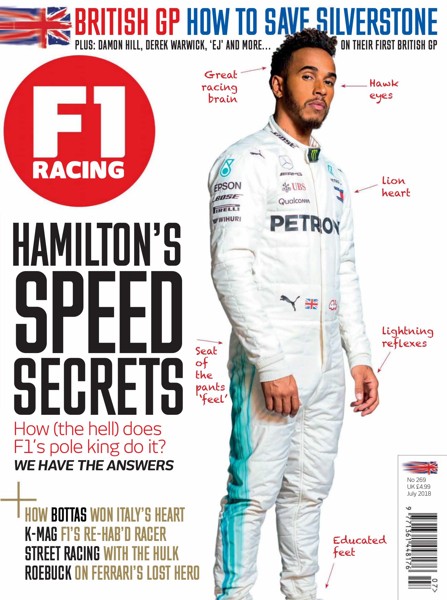 F1.Racing.2018.06.July.PDF.English.pdf | DocDroid