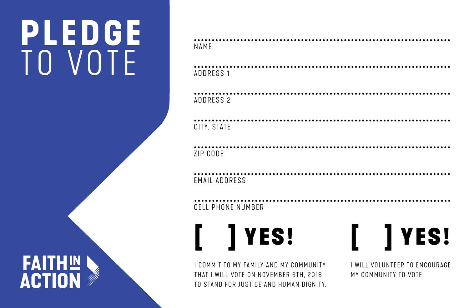 Faith Votes Pledge Card_BACK copy.pdf | DocDroid
