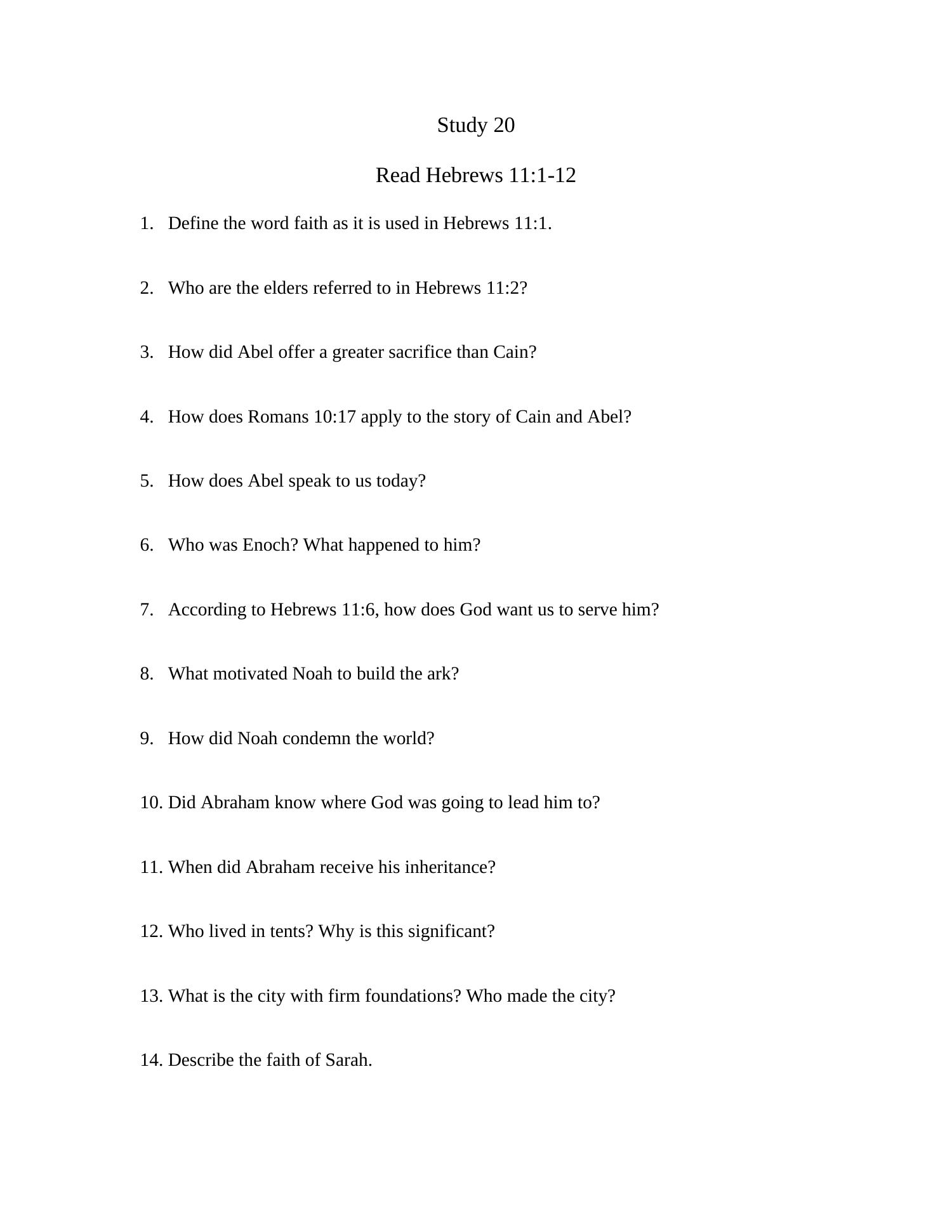 Study 20.docx | DocDroid