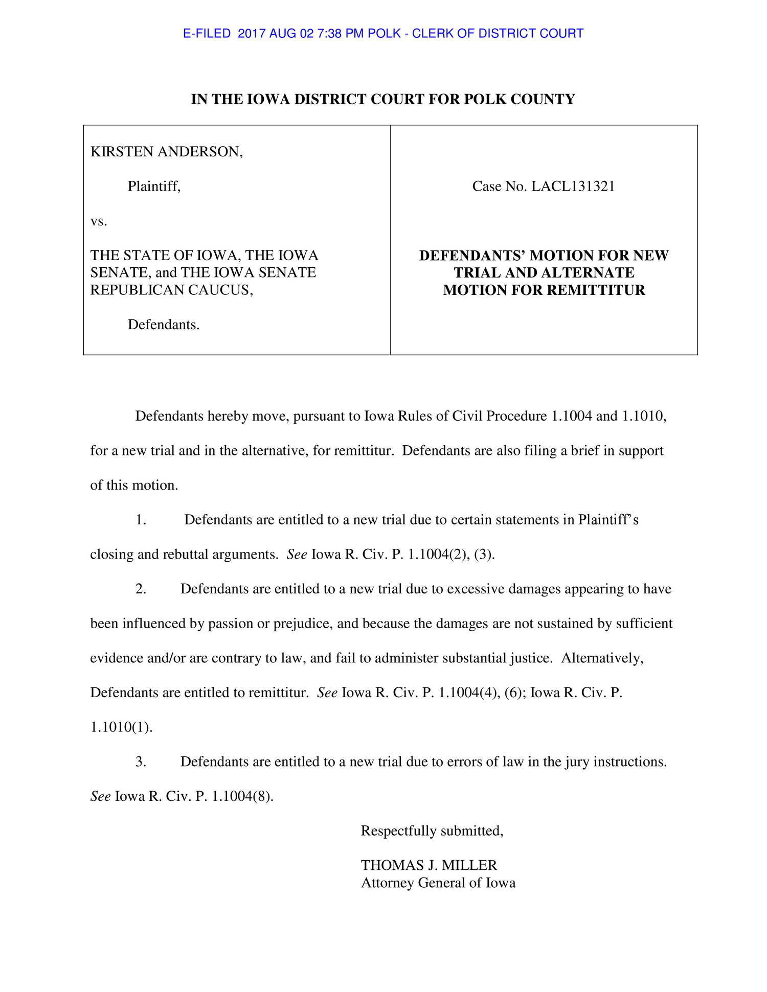 170802-ST-Motion-for-New-Trial.pdf | DocDroid