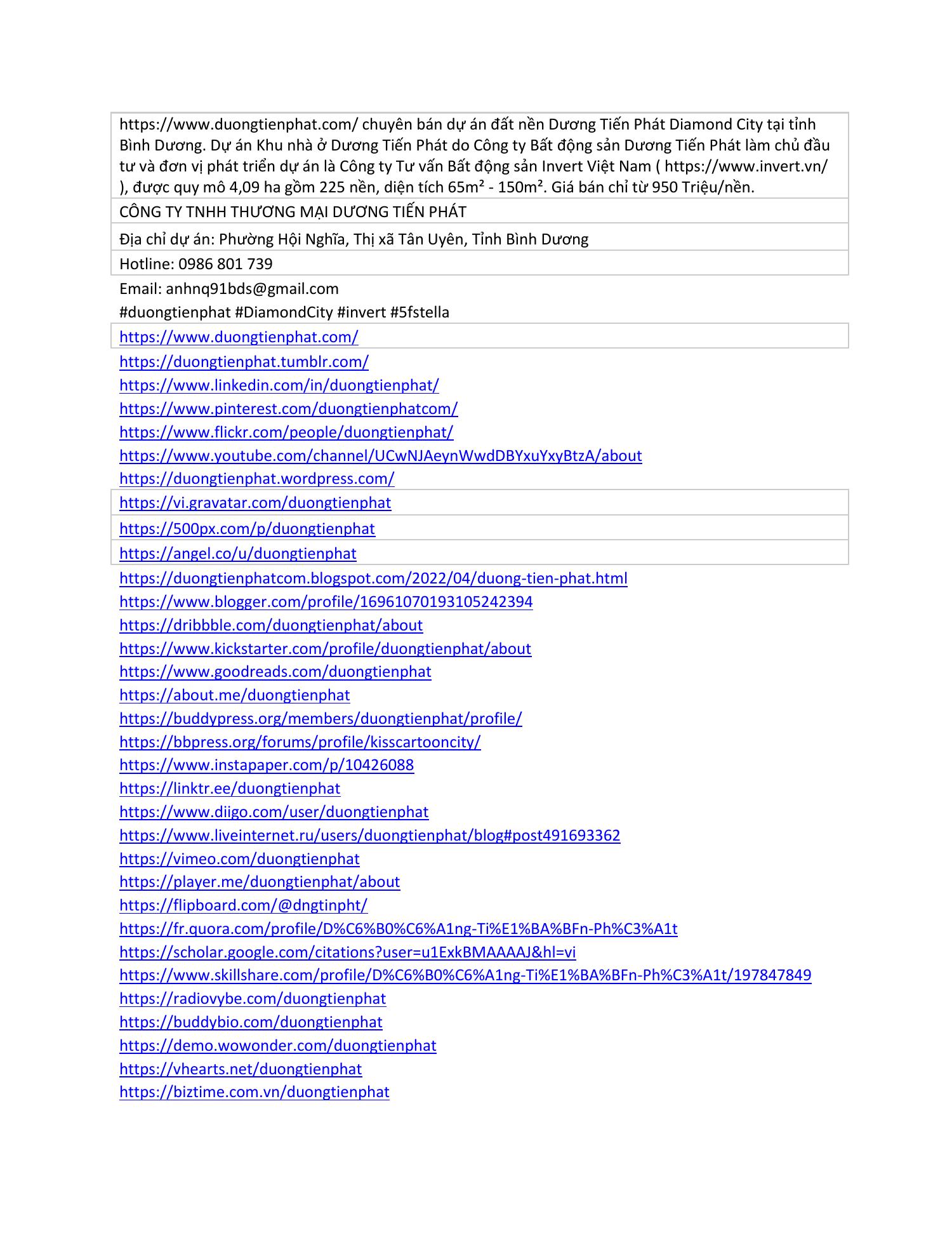 https.docx | DocDroid
