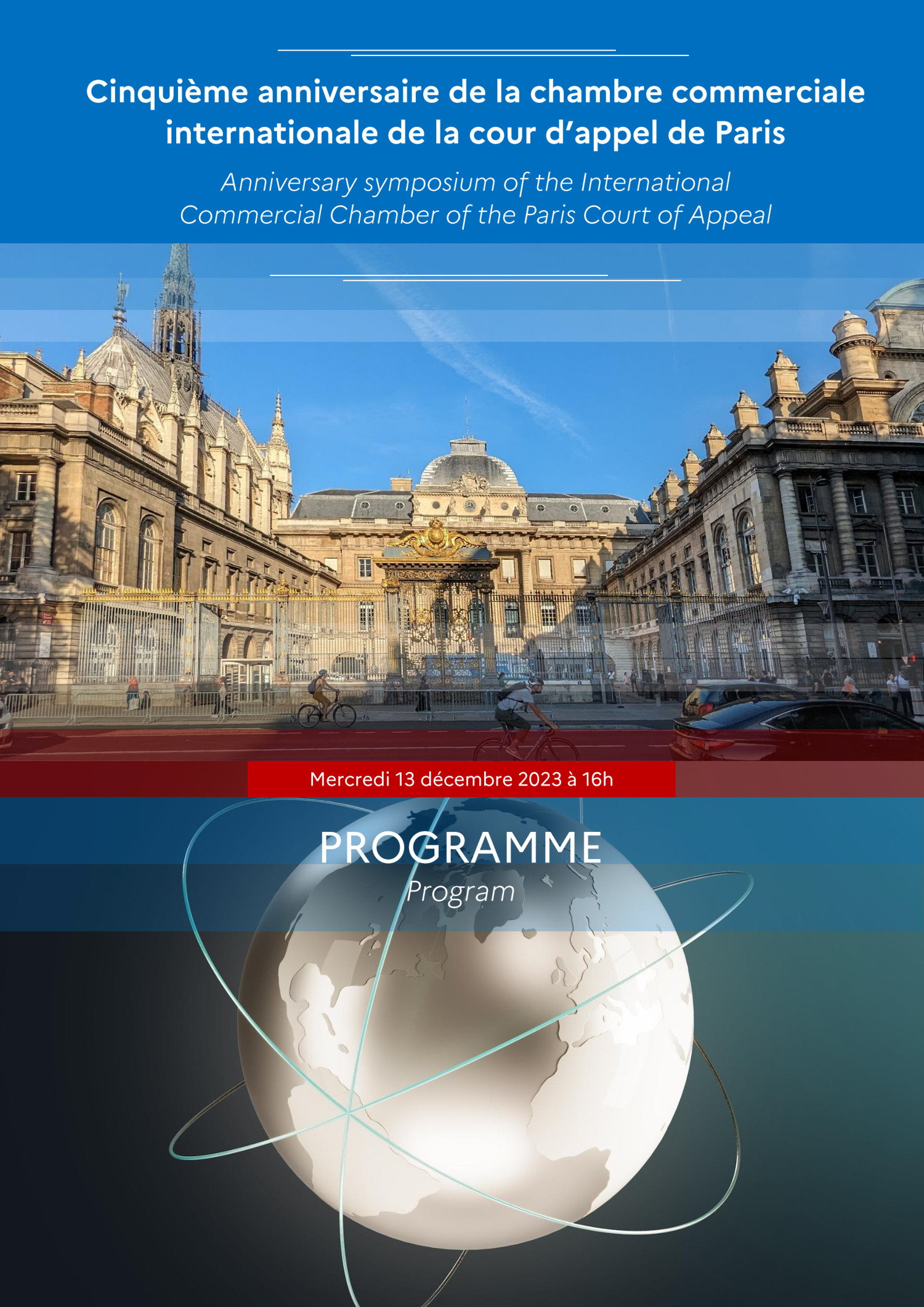 PROGRAMME 5ème anniversaire CCIP-CA.pdf | DocDroid