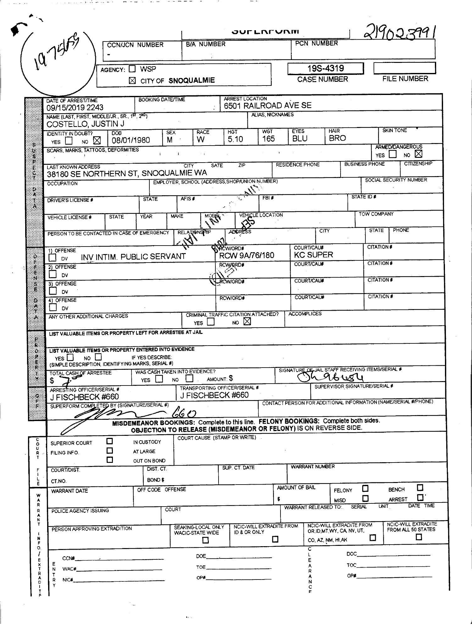 ViewFile (1).pdf | DocDroid