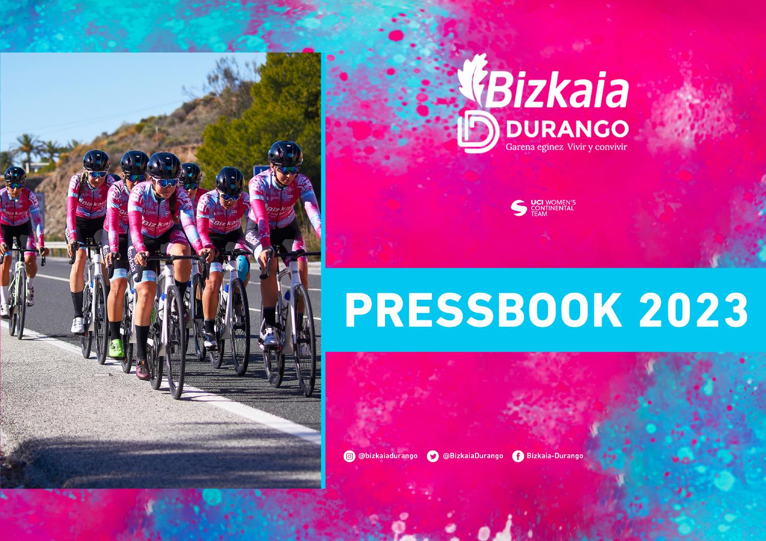 PRESSBOOK_BD_2023.pdf | DocDroid