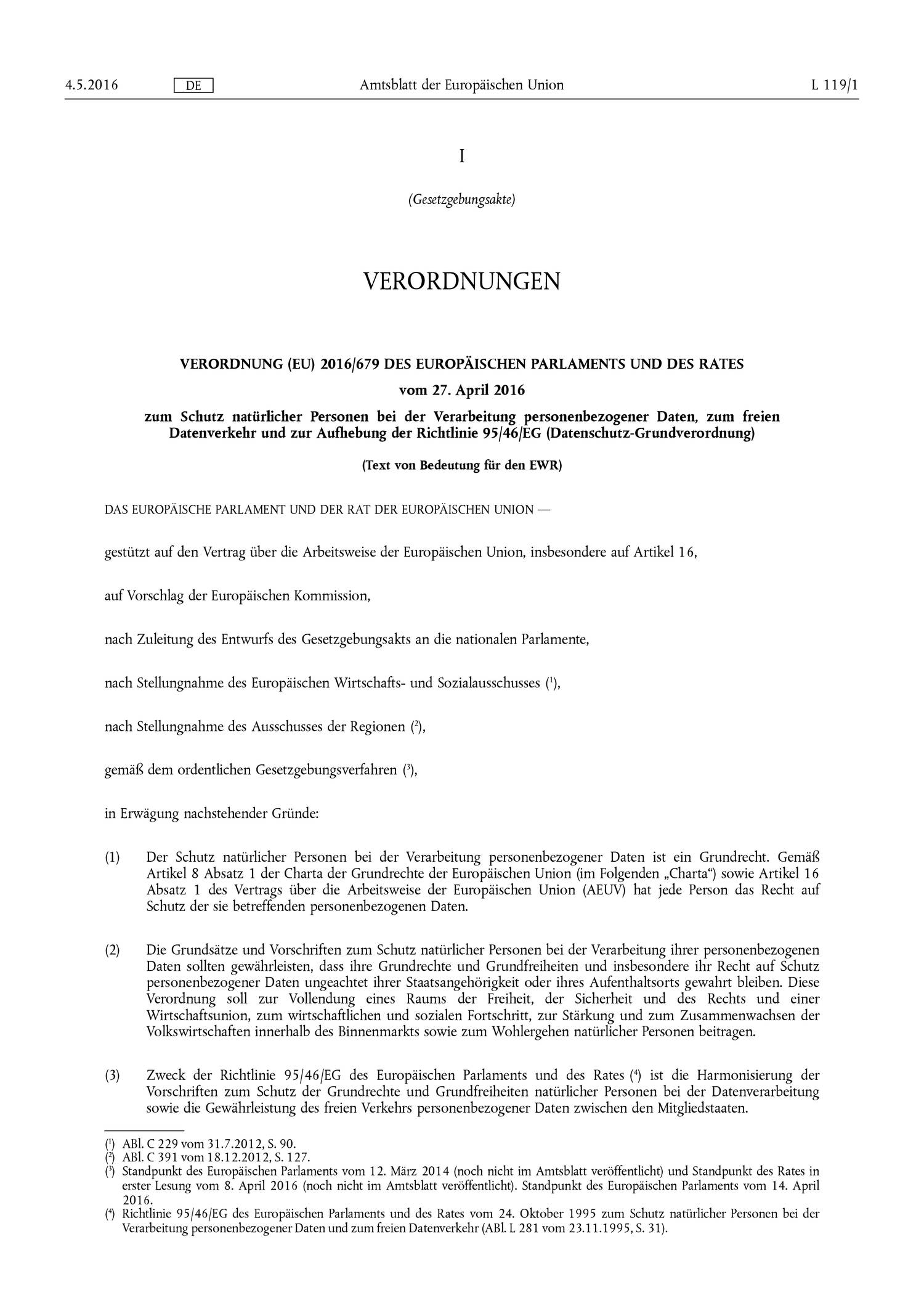 Datenschutzverordnung.pdf | DocDroid