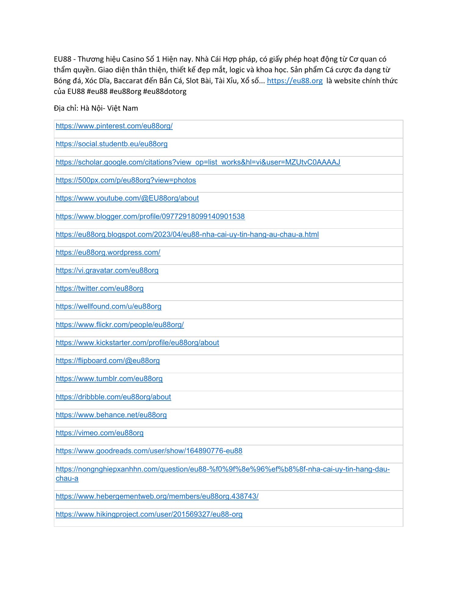 eu88.docx | DocDroid