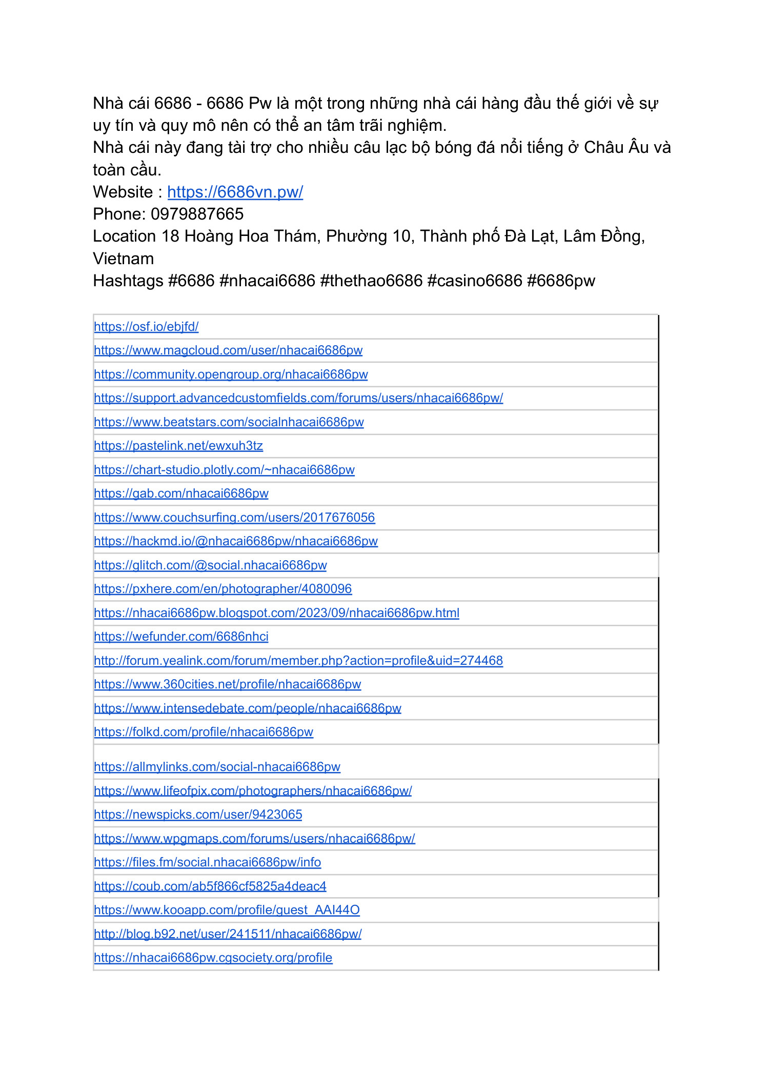 nhacai6686pw.pdf | DocDroid