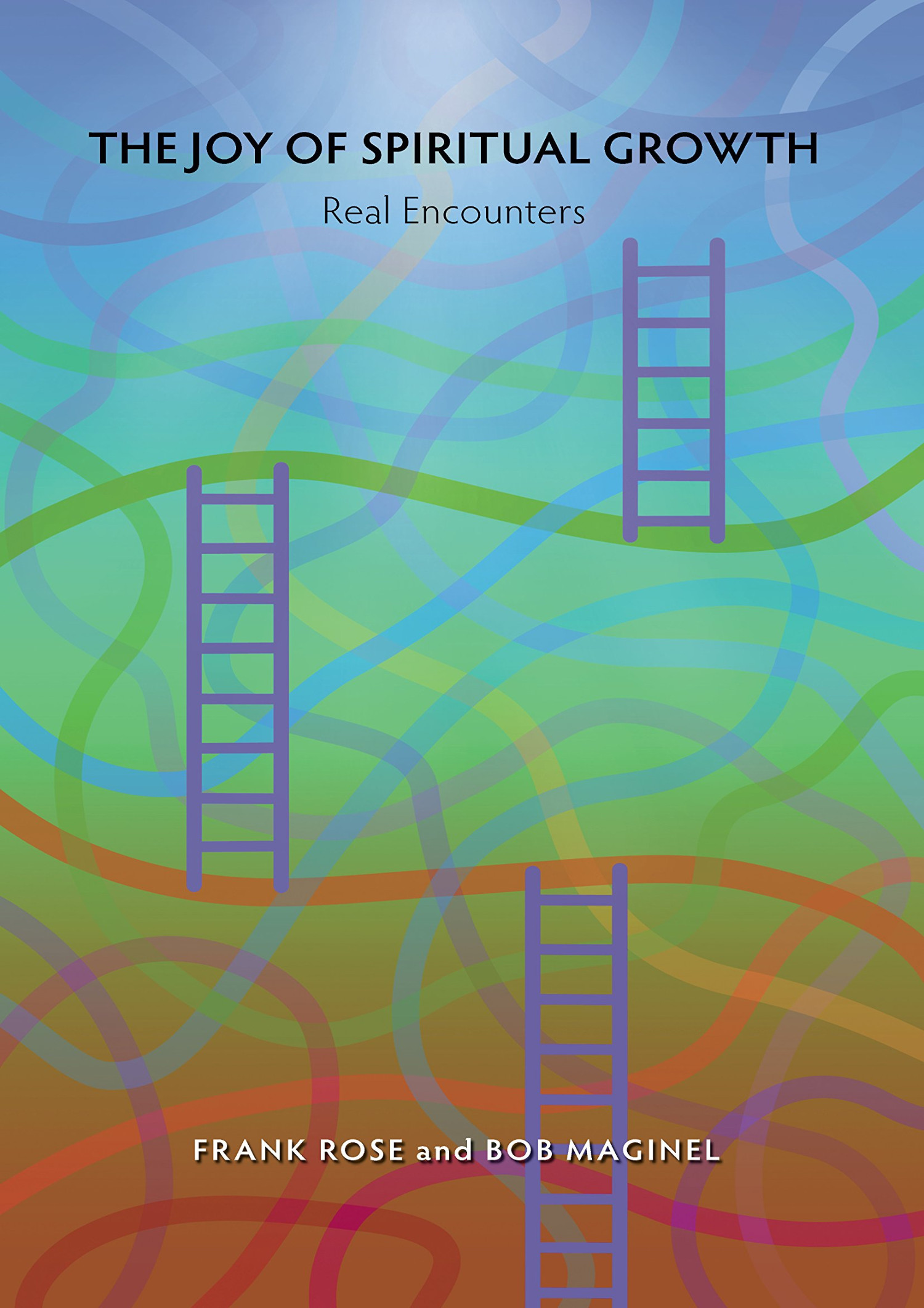 REVIEW THE JOY OF SPIRITUAL GROWTH REAL ENCOUNTERS.pdf | DocDroid