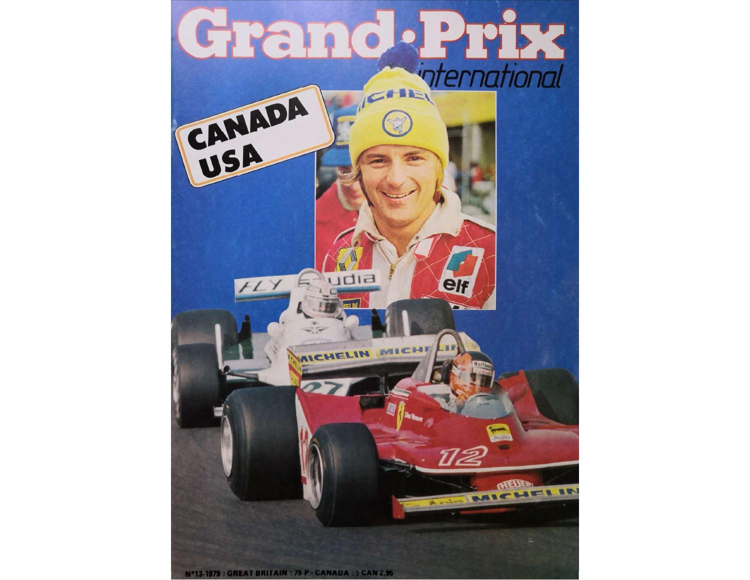 Grand.Prix.International.Magazine.1979.No.13.pdf | DocDroid