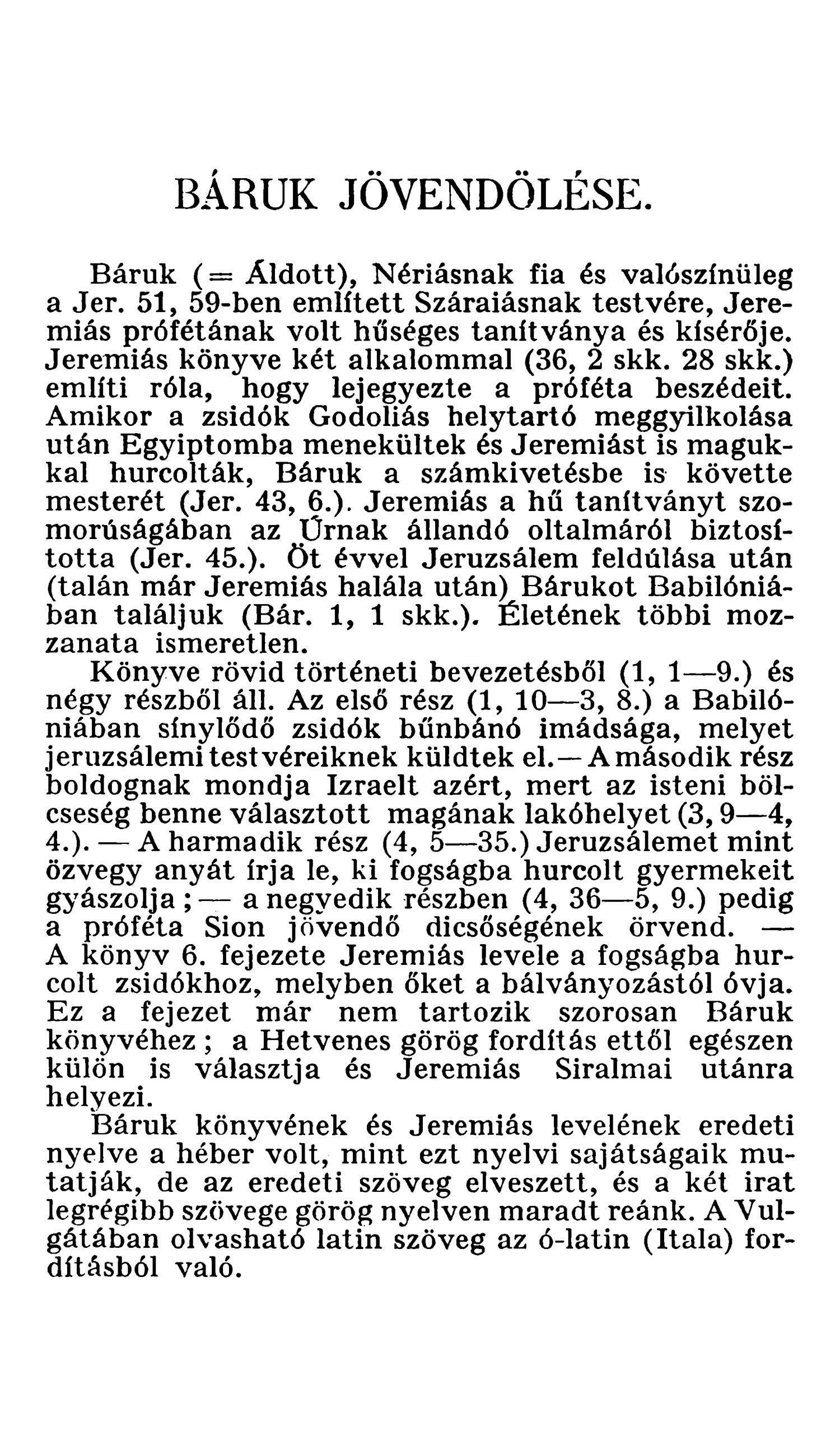 30. Báruk könyve.pdf | DocDroid