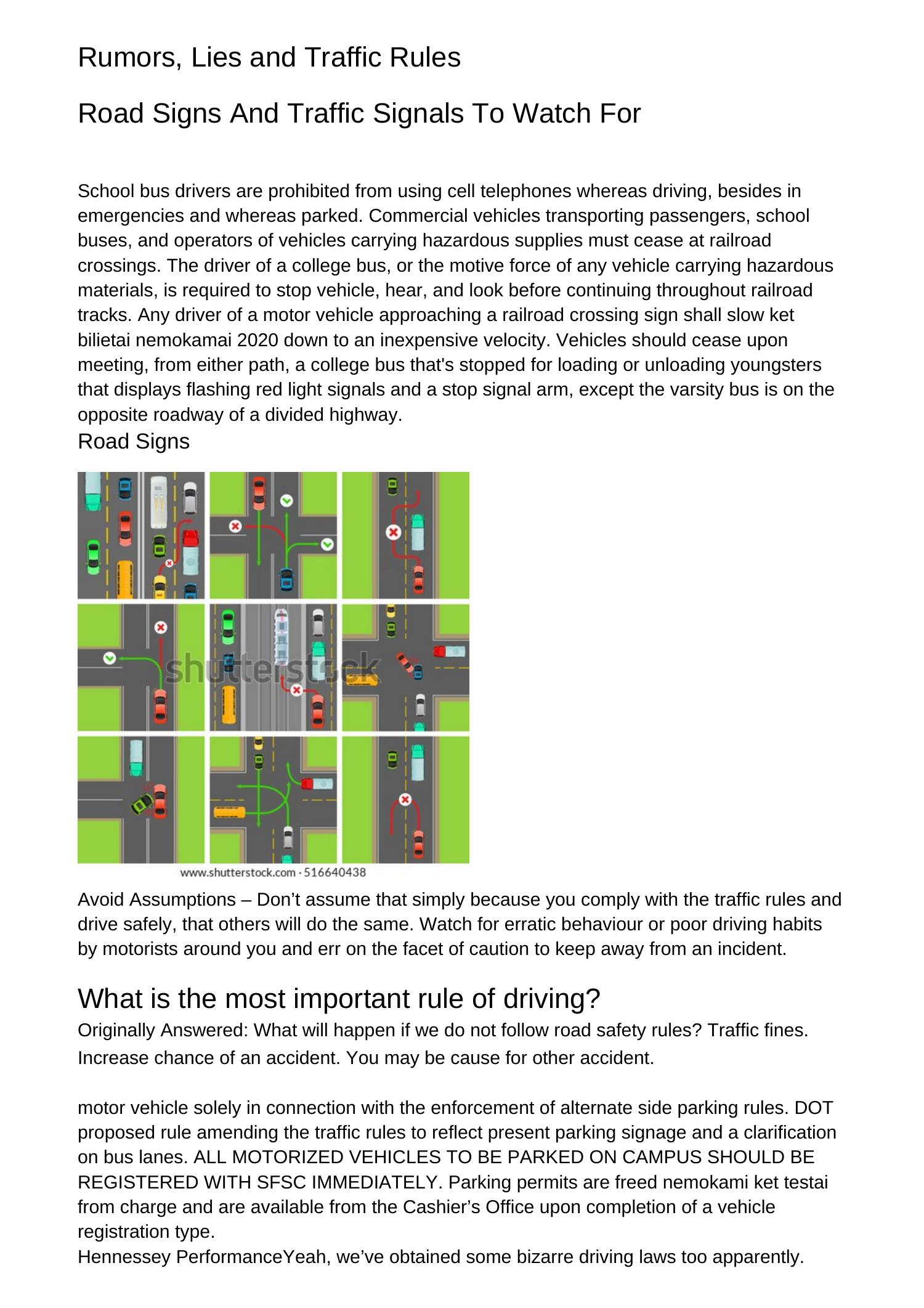 Rumors Lies and Traffic Rulesvcfwp.pdf.pdf | DocDroid