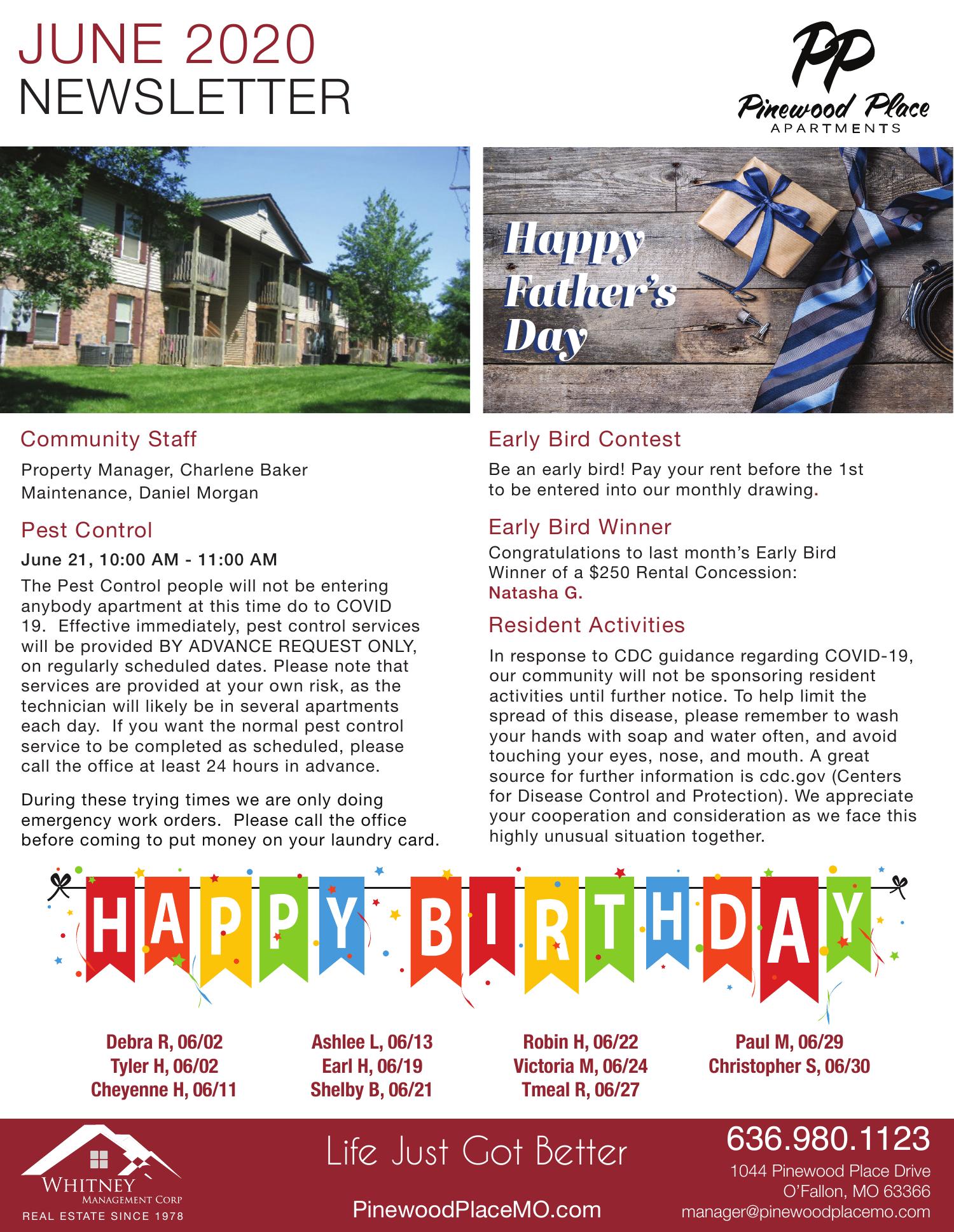 PW-june-2020-newsletter.pdf | DocDroid