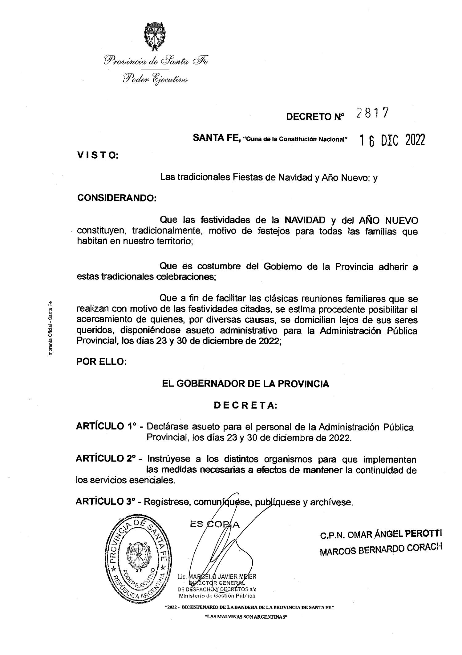 El decreto.pdf | DocDroid