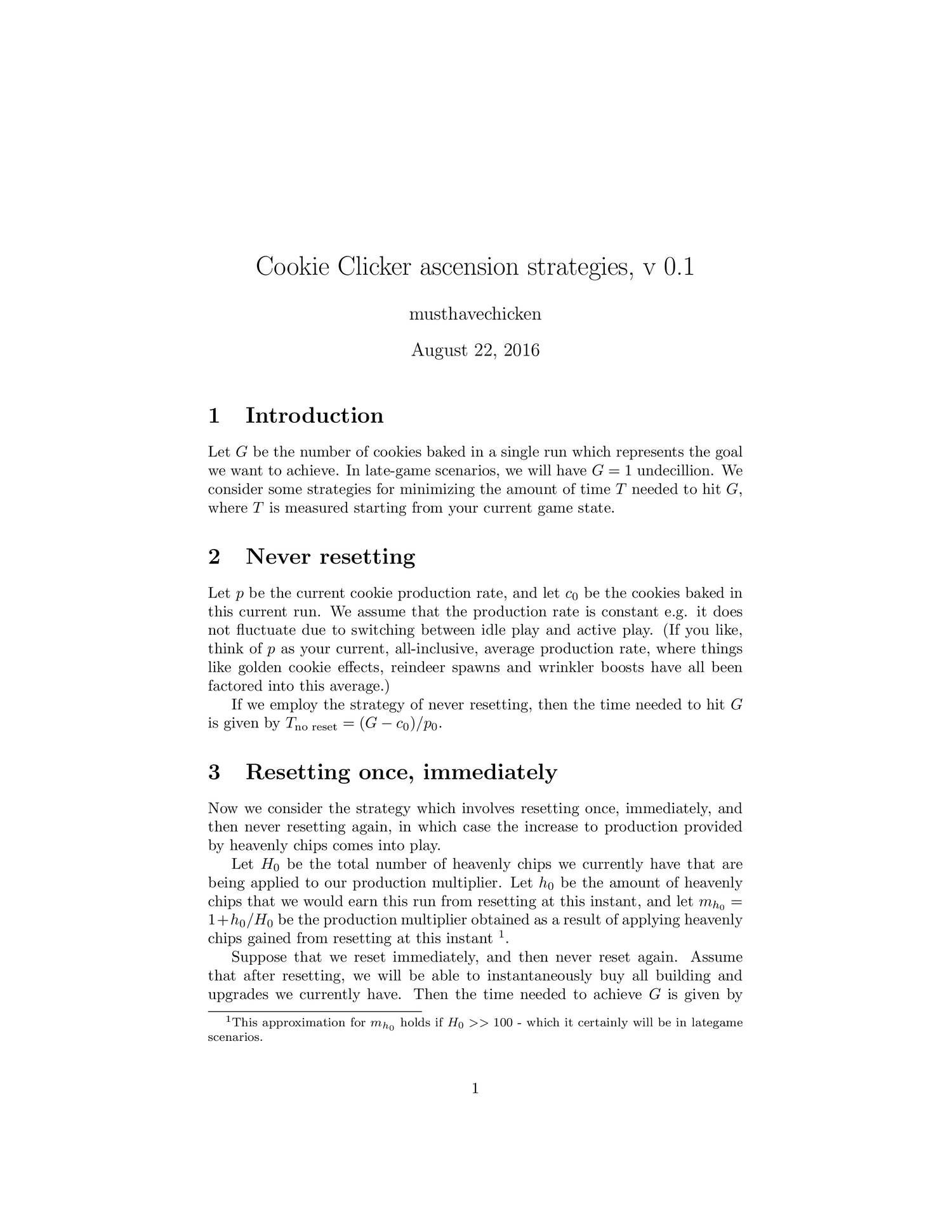 cookieclicker.pdf | DocDroid