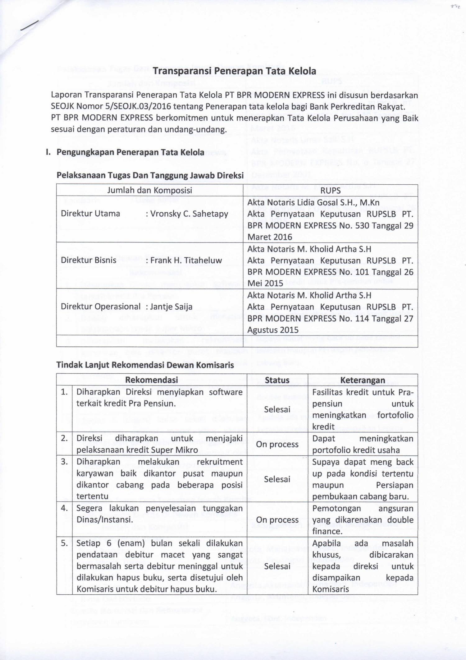 LAMPIRAN 1.pdf | DocDroid