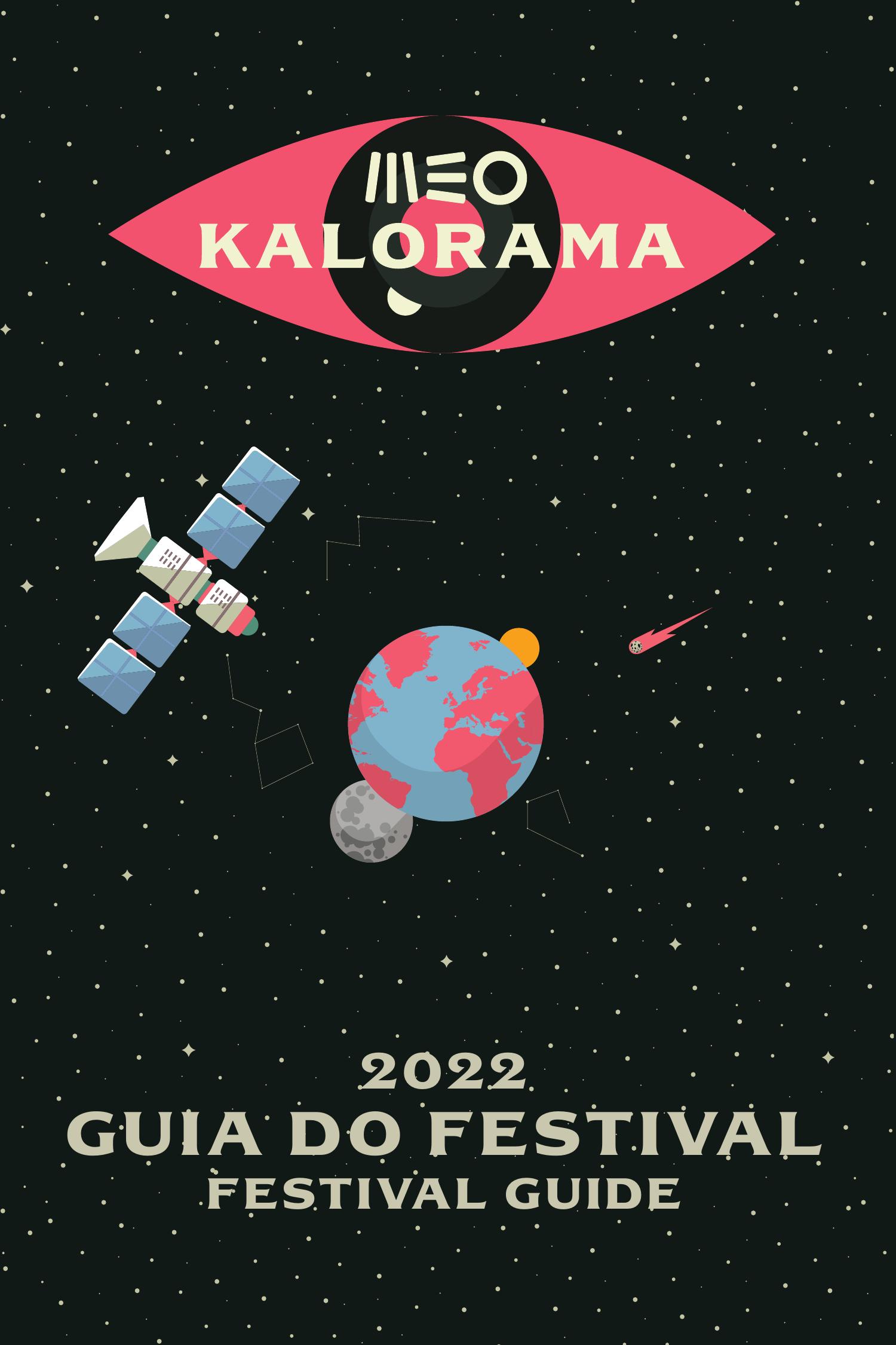 MEO KLR PRESS KIT_FINAL_1.pdf | DocDroid