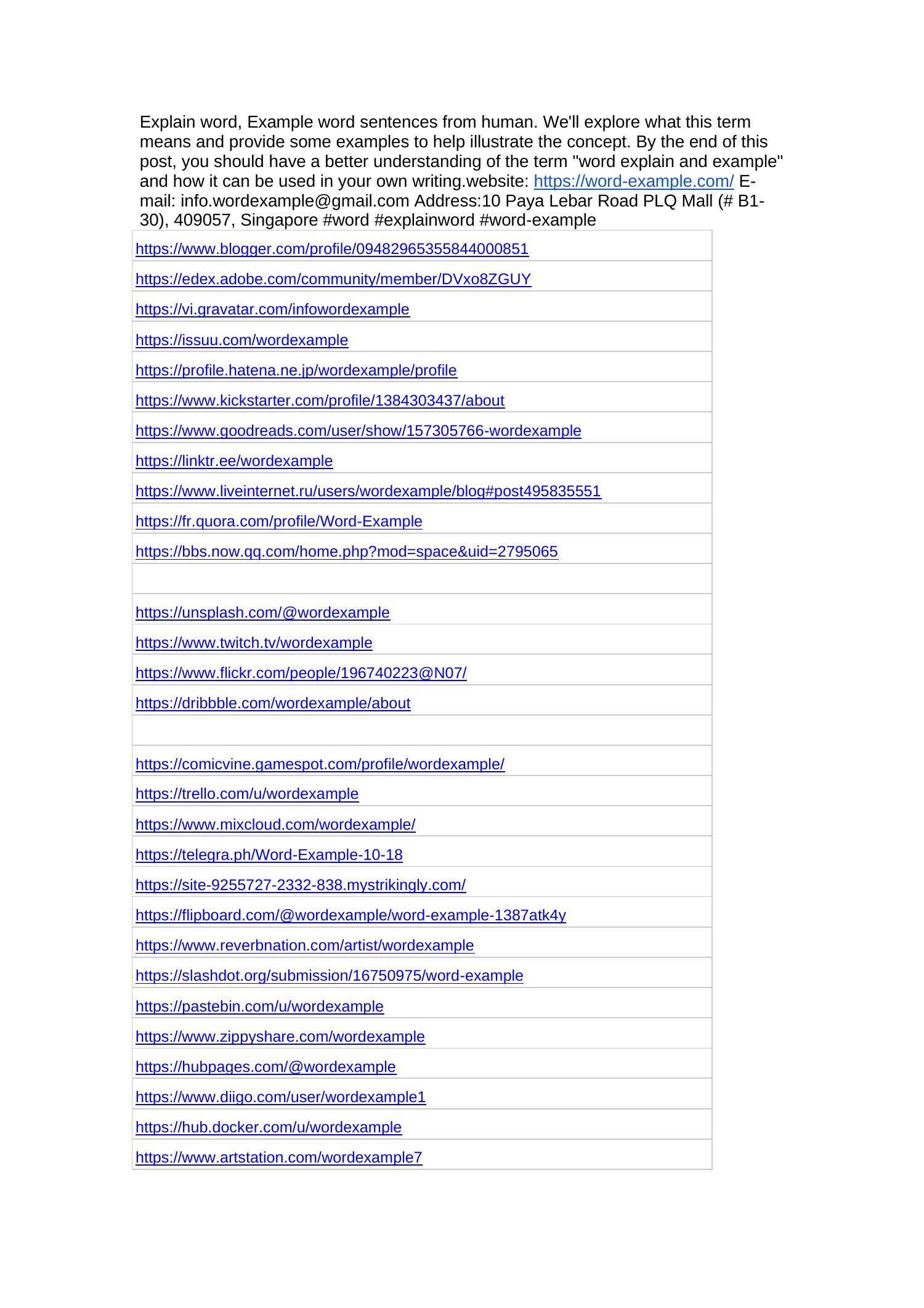 New DOC Document.doc | DocDroid