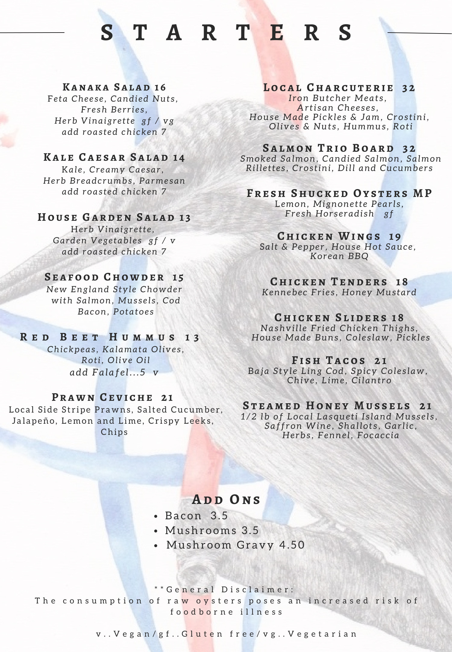 Menus 2023-4.pdf | DocDroid