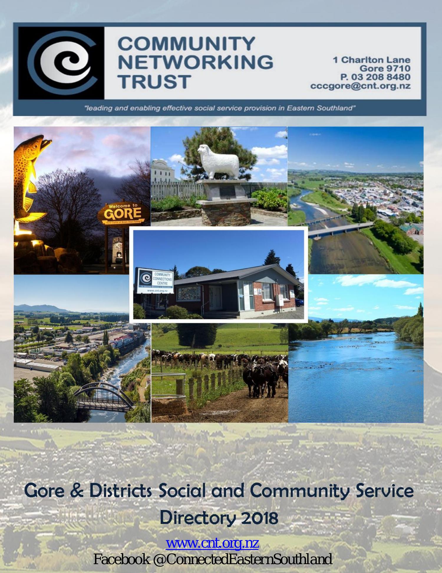 Social Services Directory 2018..doc | DocDroid