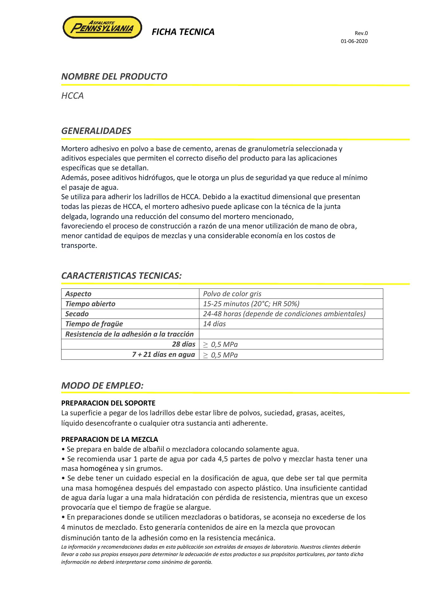 FT-Penssylvania HCCA Rev0.pdf | DocDroid