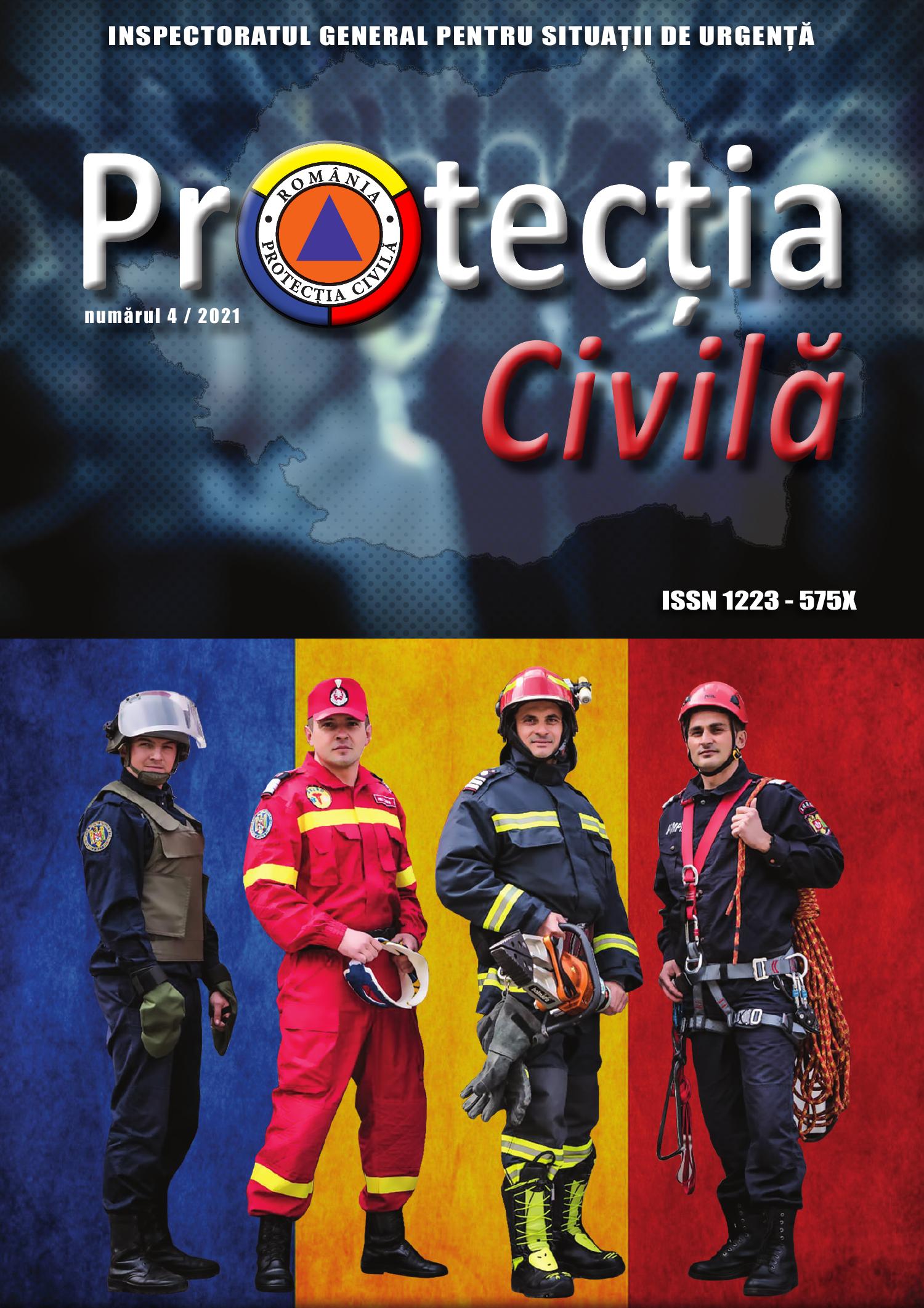 rev protectia civila nr 4.pdf | DocDroid