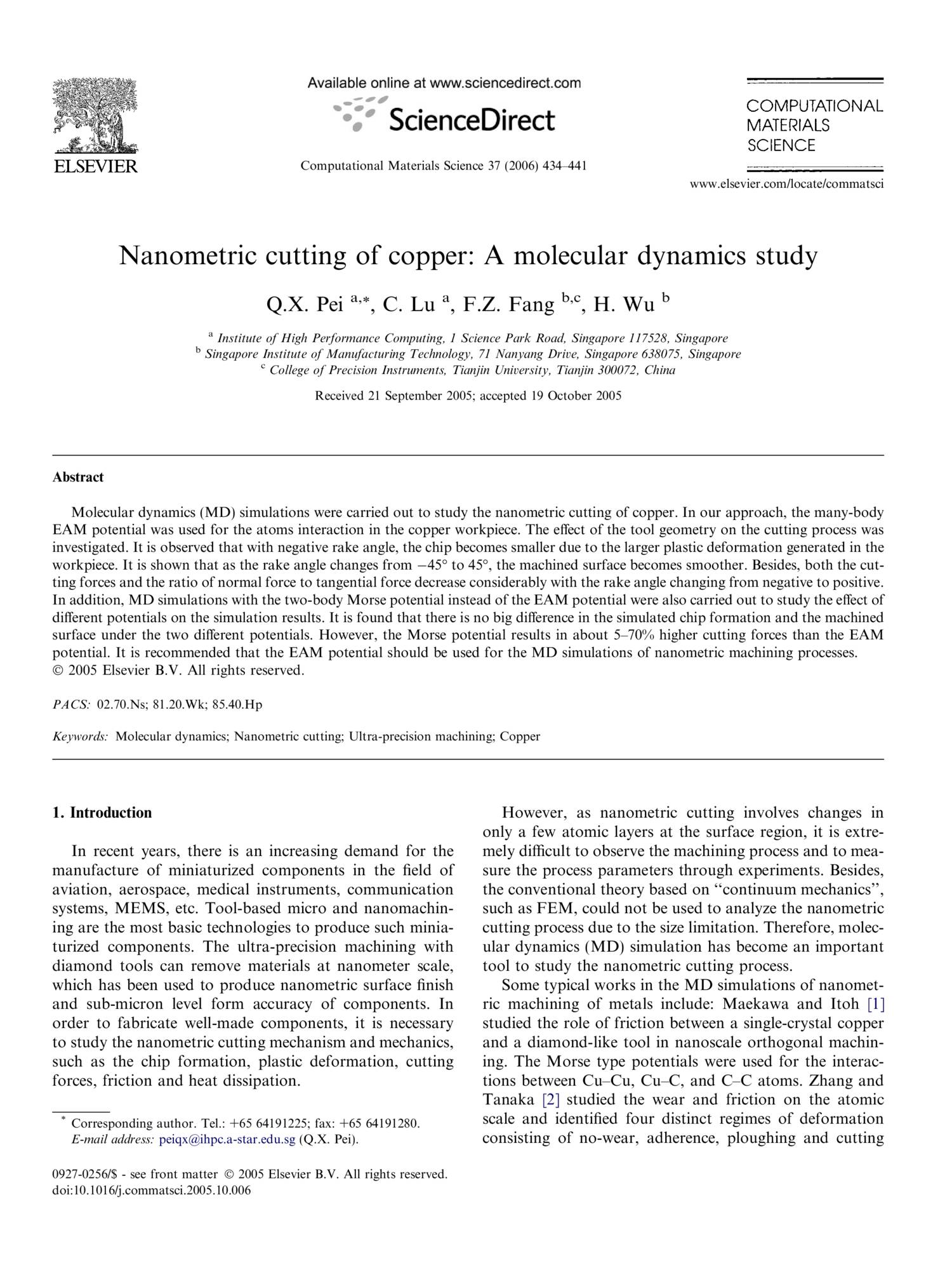 cutting.pdf | DocDroid