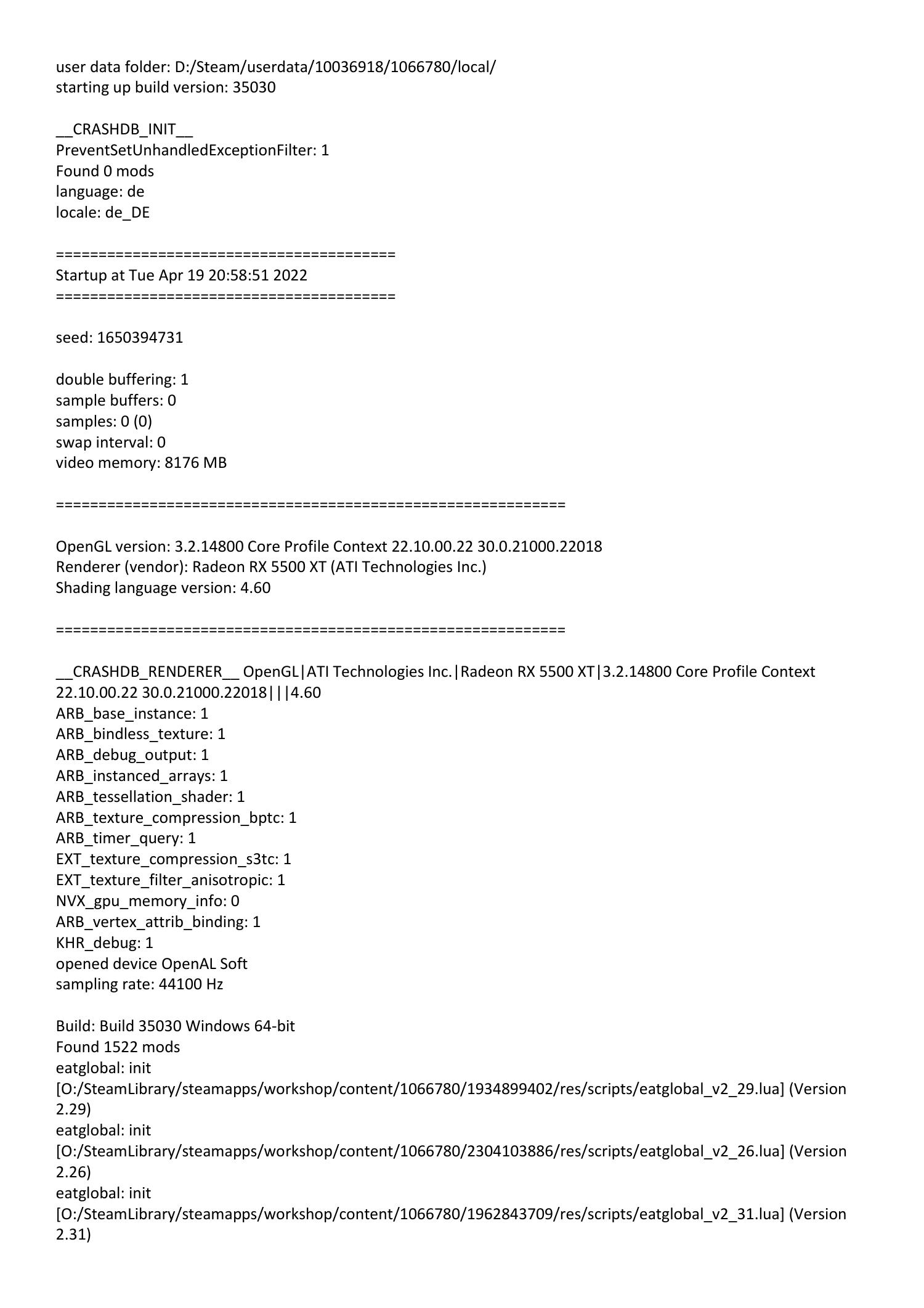 stdout.pdf | DocDroid
