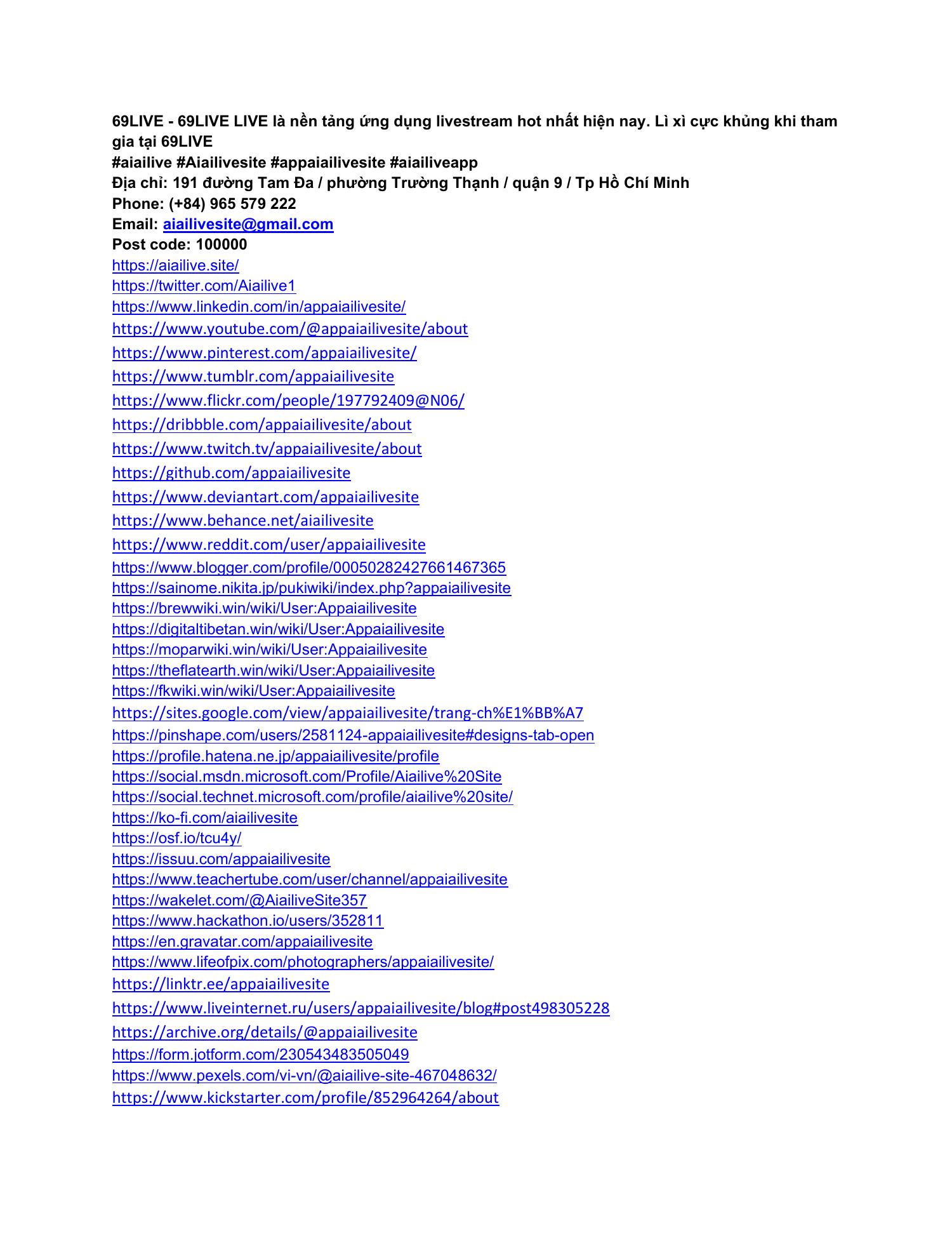 appaiailivesite-300-profile.docx | DocDroid