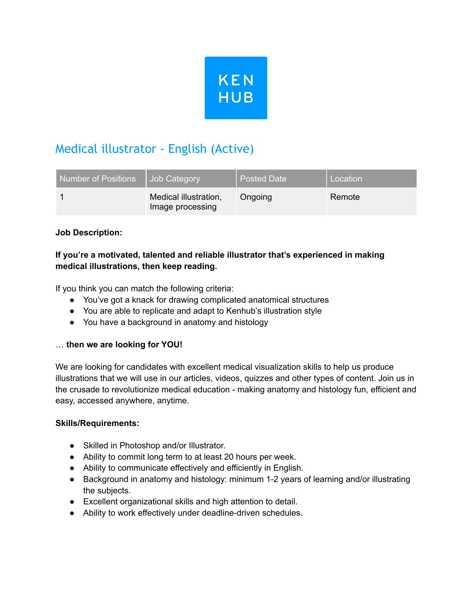 Medical illustrator - English (Active).pdf | DocDroid