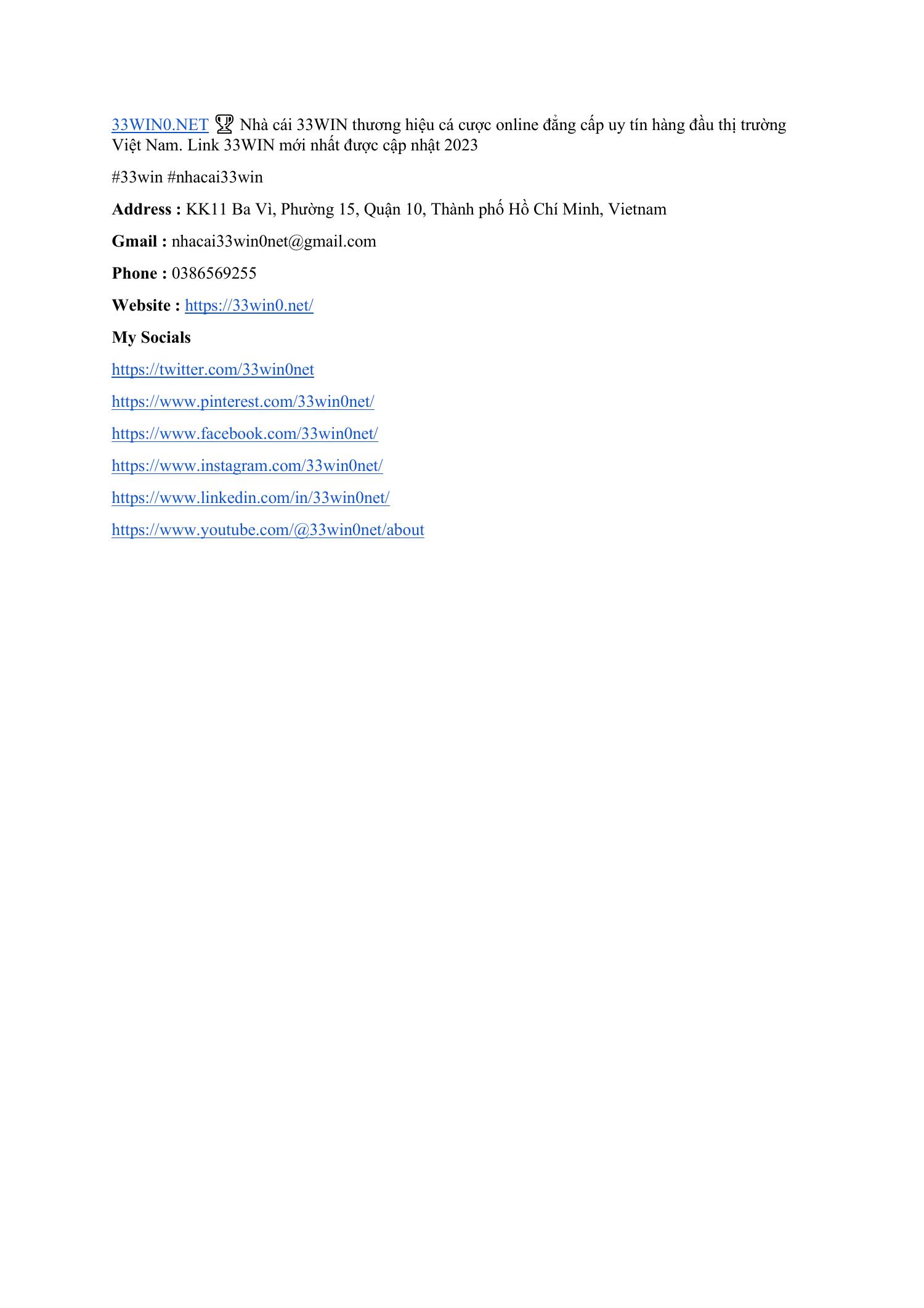 33win0net.docx | DocDroid