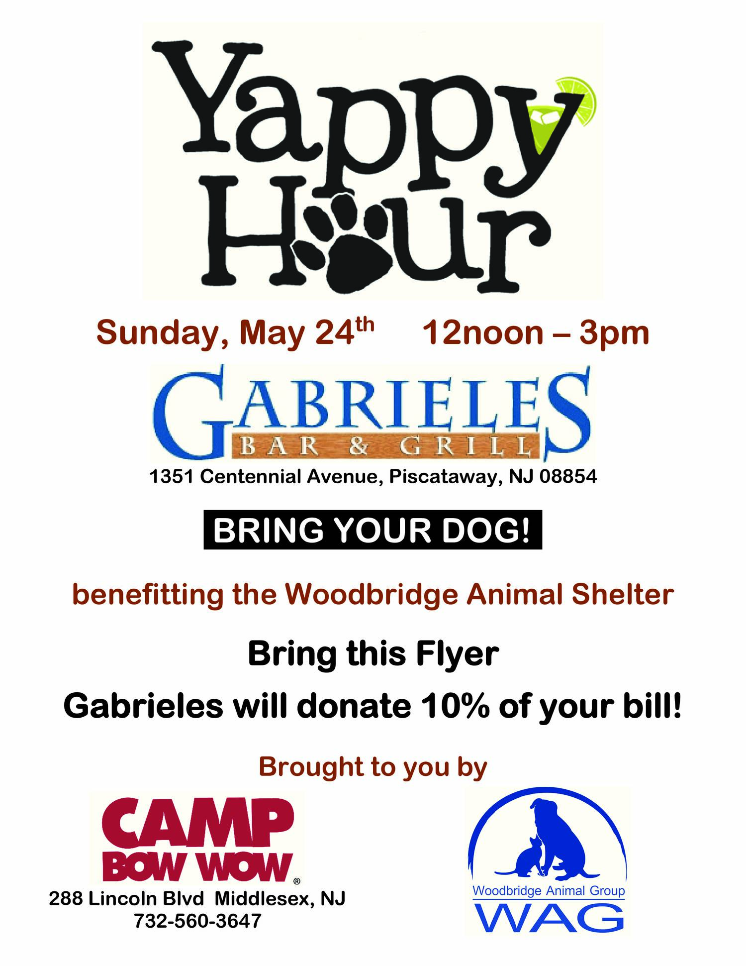Yappy Hour Flyer - Gabrielles 05-24-15.pdf | DocDroid