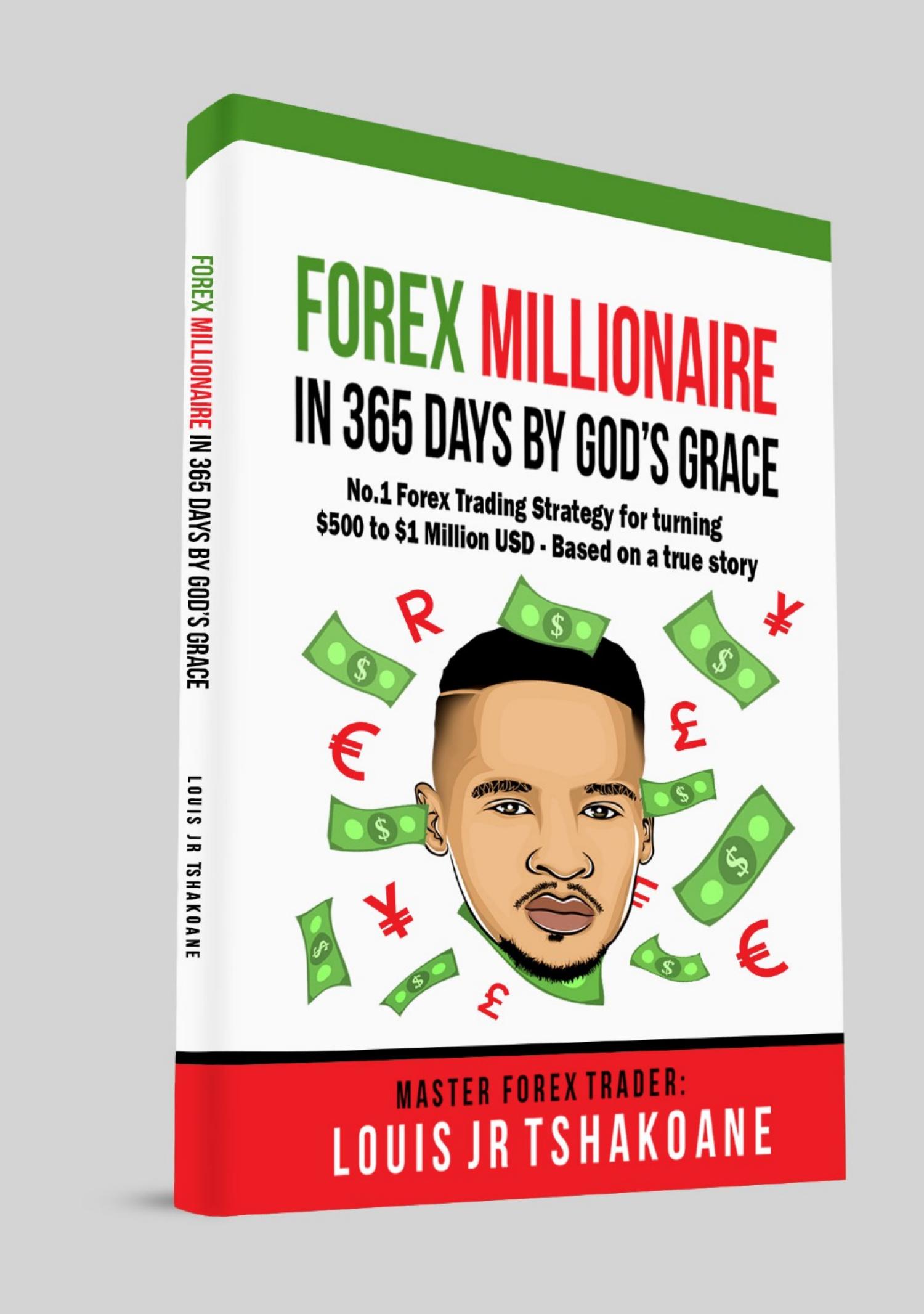 123 FOREX MILLIONAIRE BOOK-2-2023.pdf | DocDroid