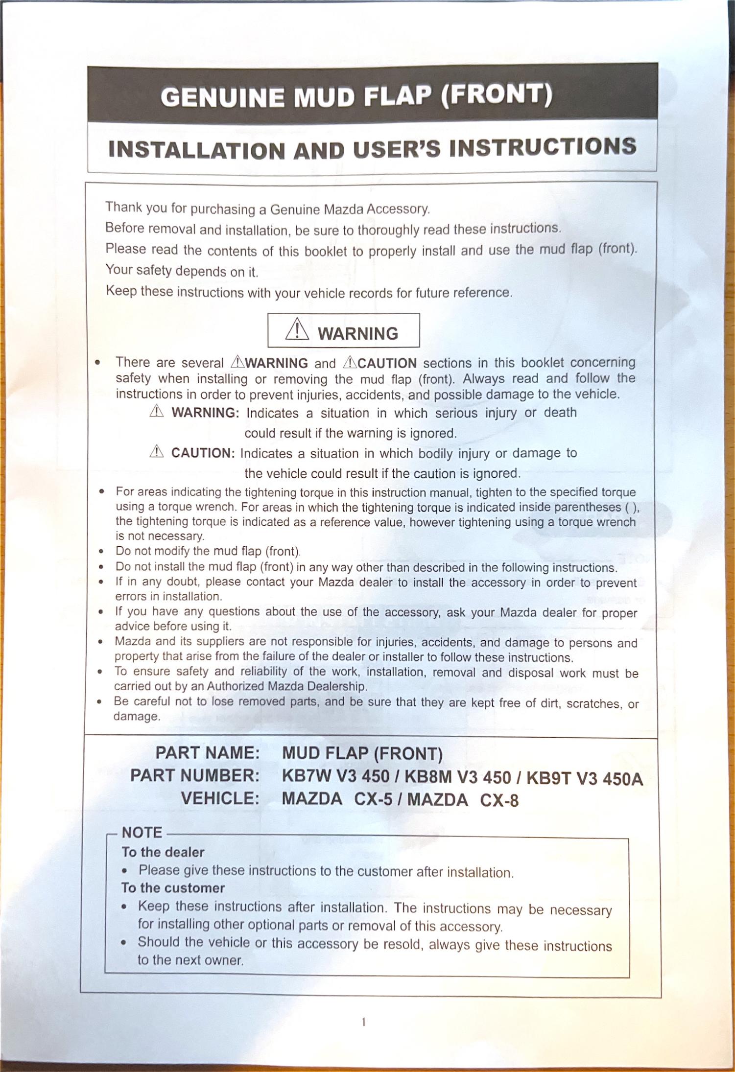 Scanned Document 2.pdf | DocDroid