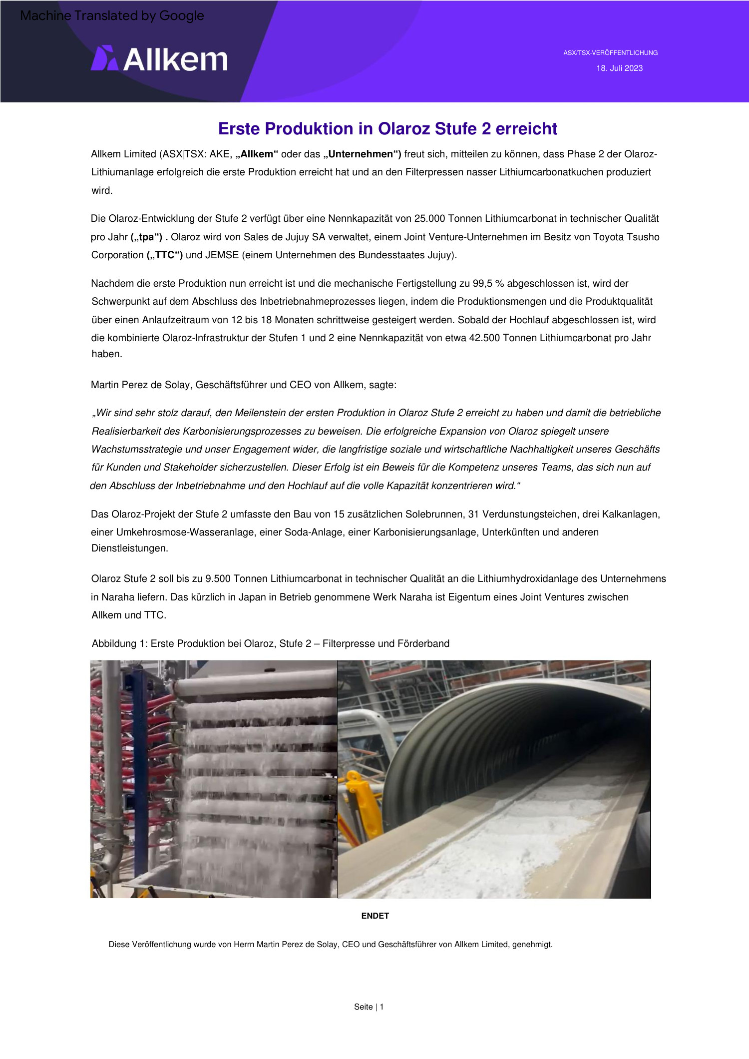 2A1461720_AKE (1).pdf | DocDroid