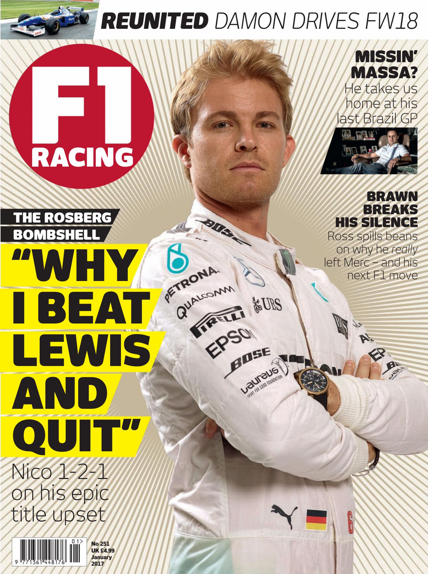 F1 Racing UK January2017 stuckthrottle.pdf | DocDroid