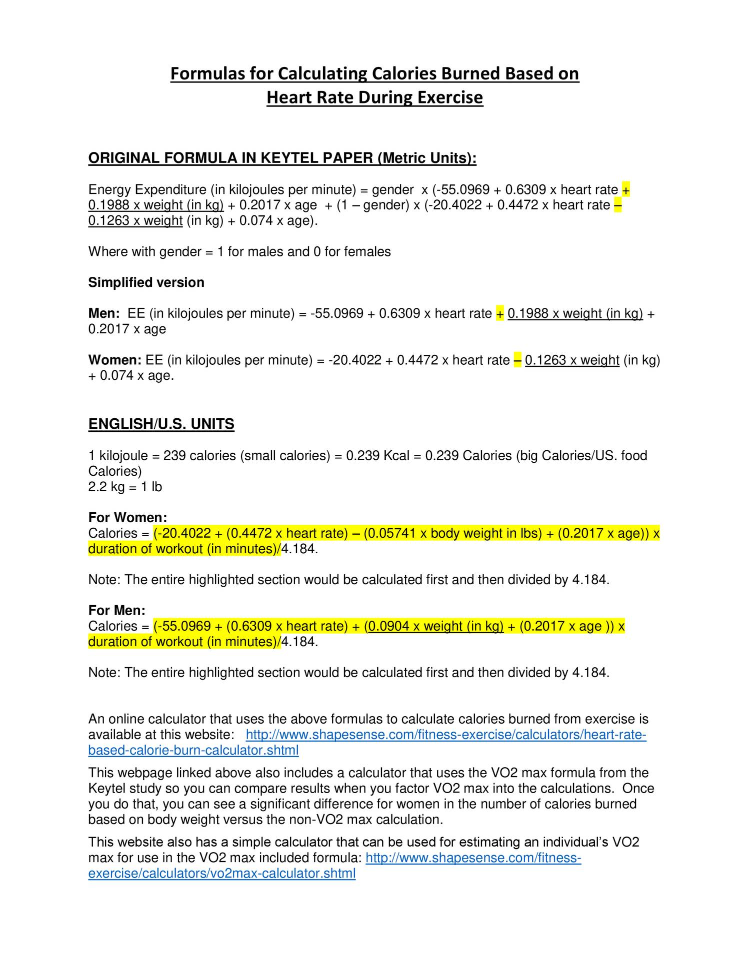 OTF Formulas.docx | DocDroid