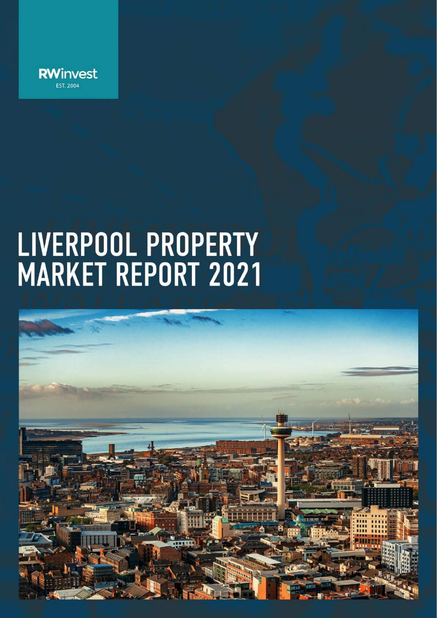 Liverpool Market Report 21-compressed.pdf | DocDroid