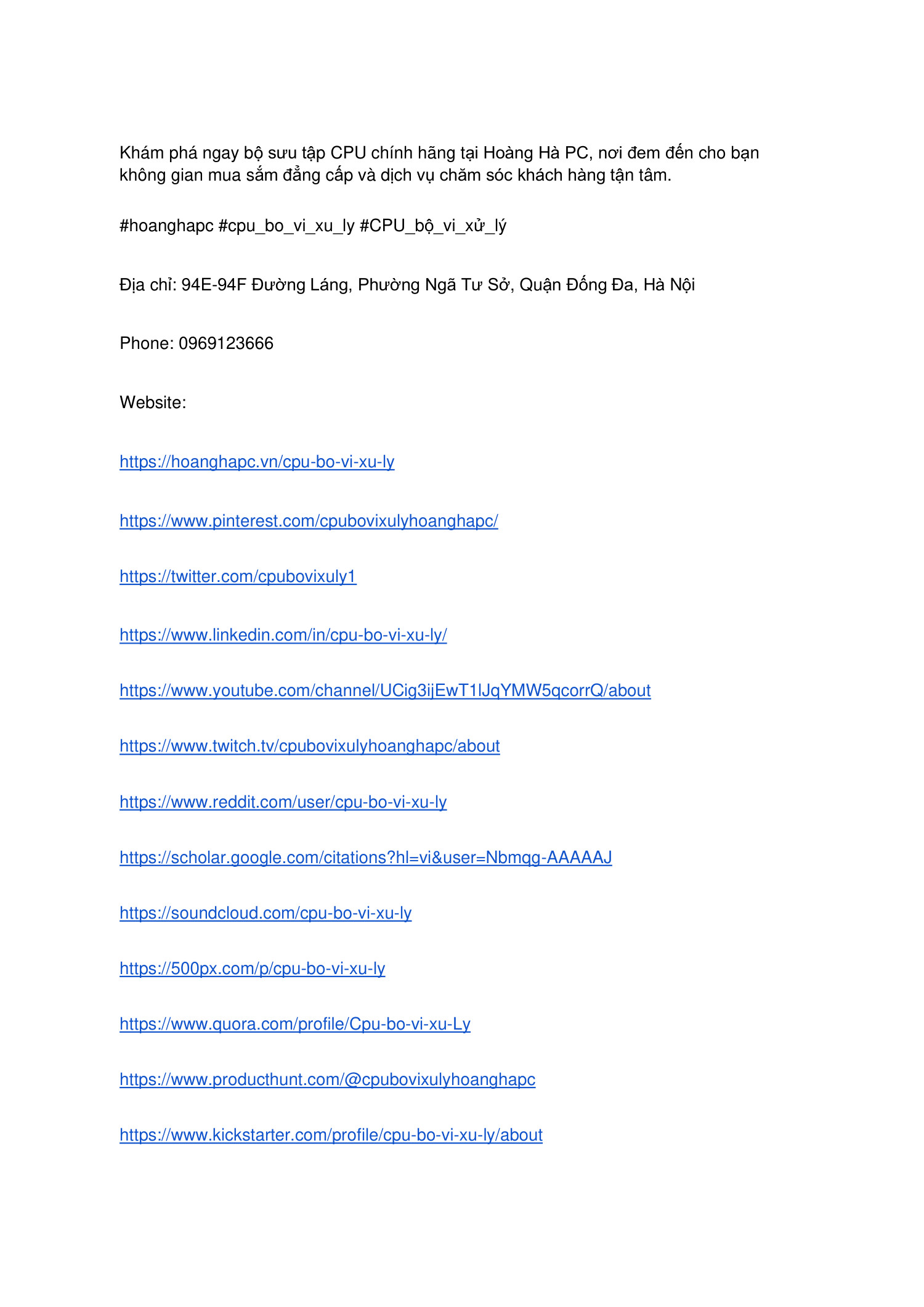 cpu-bo-vi-xu-ly.docx | DocDroid