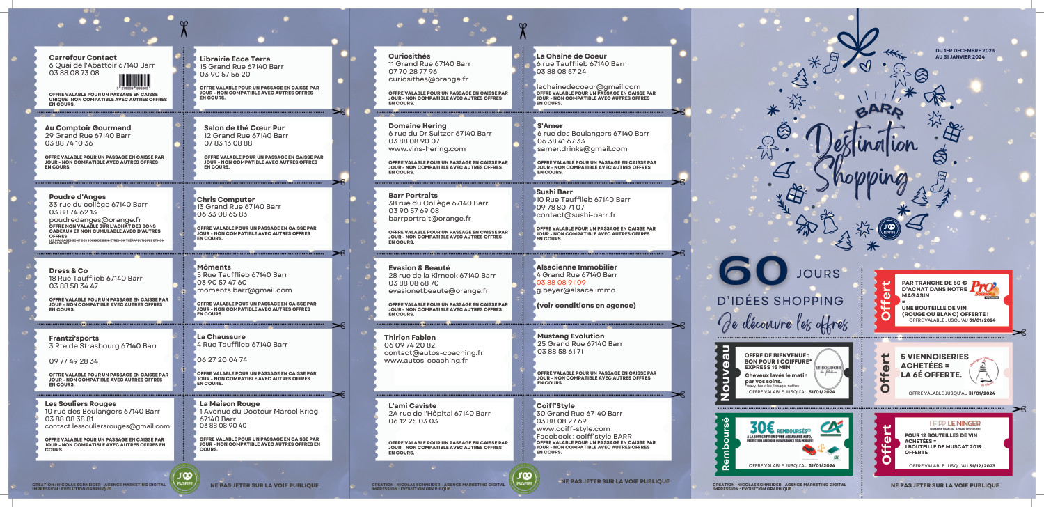 depliant-barr.pdf | DocDroid