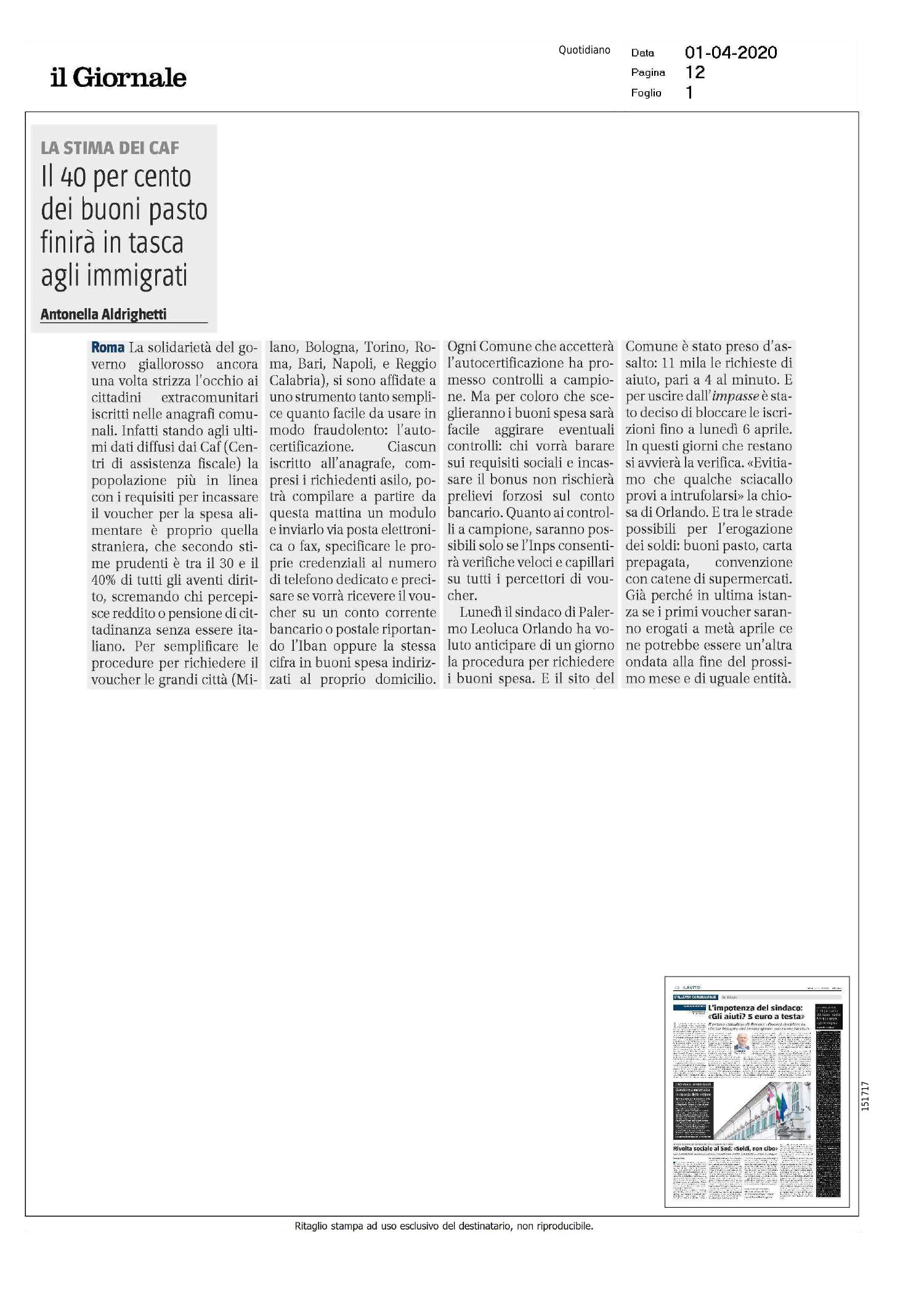 document(791).pdf | DocDroid