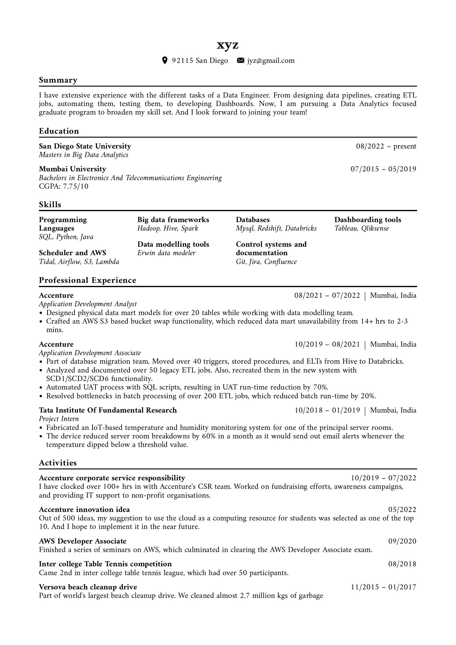 Any_Name_Resume_05-09-2022-13-30-39.pdf | DocDroid