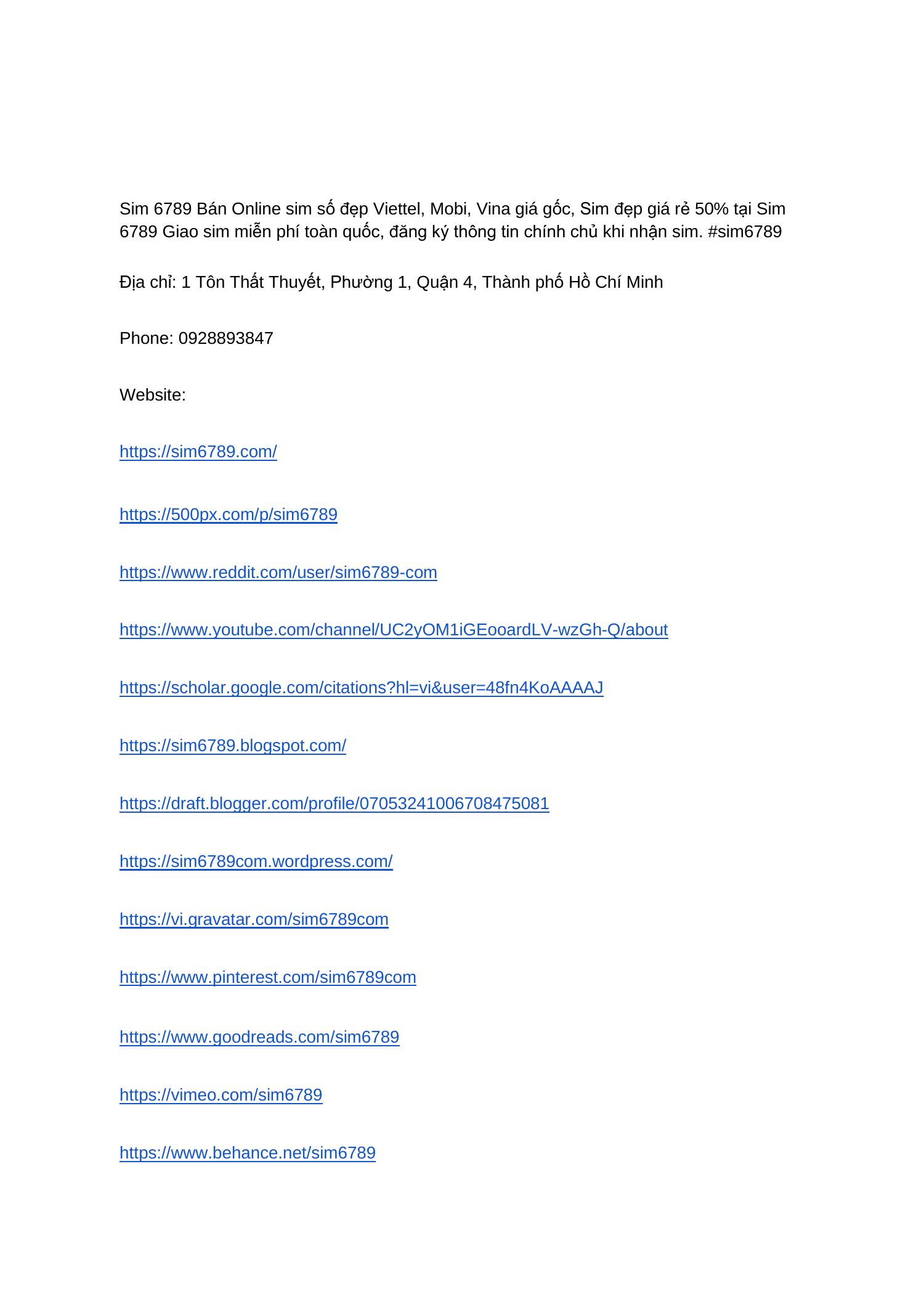 sim6789.docx | DocDroid